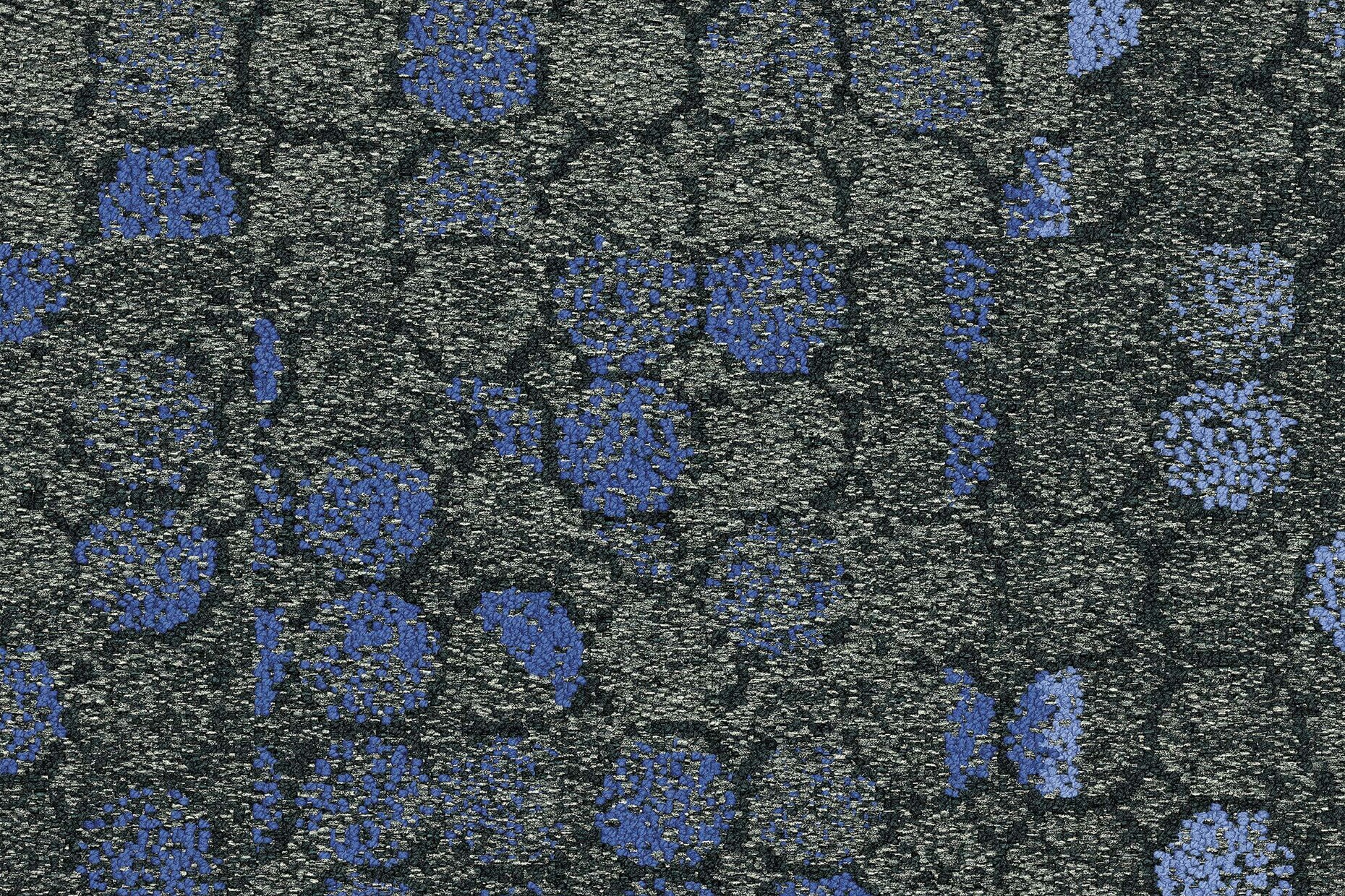 NY+LON Streets Broome Street by Interface | STYLEPARK