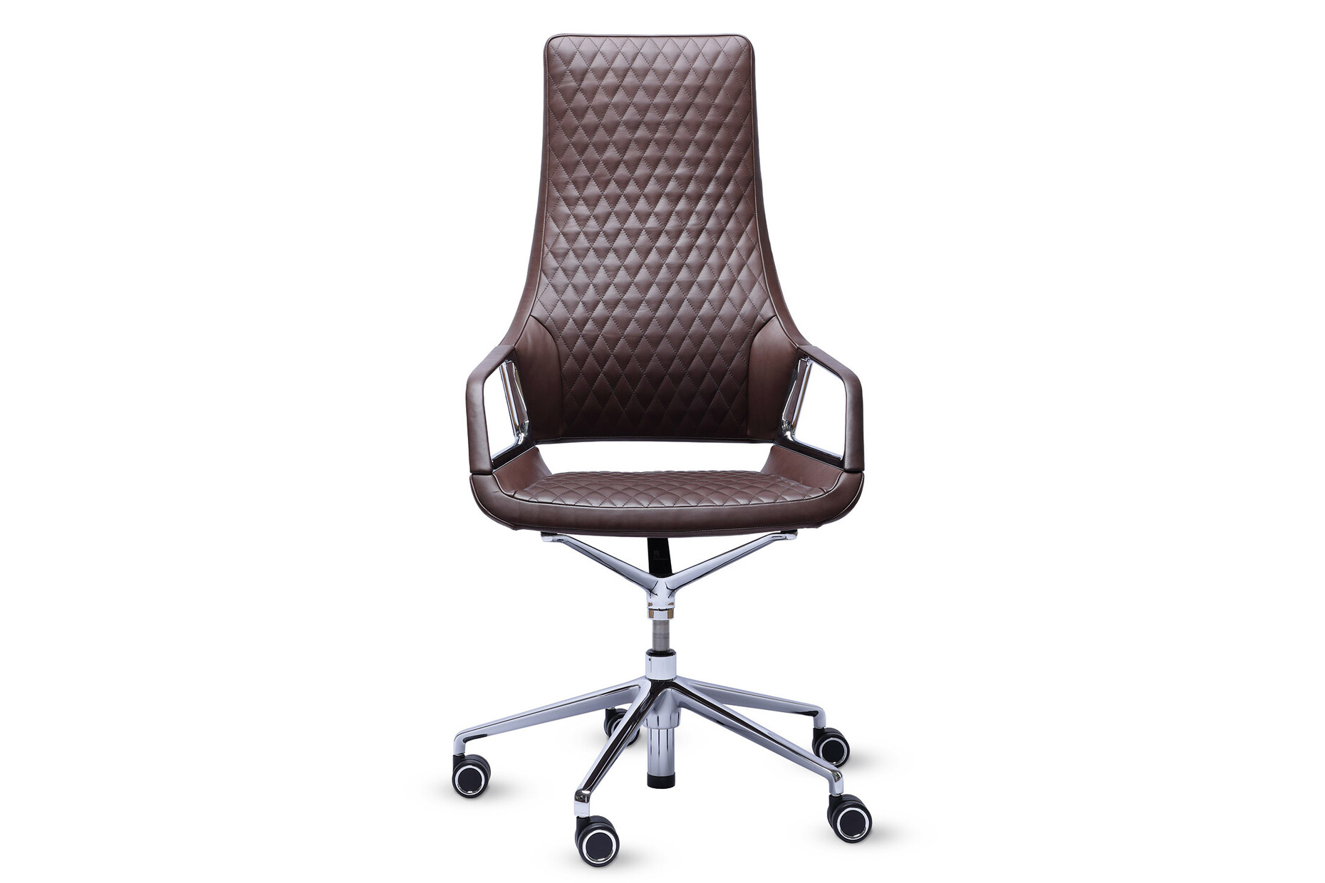 Graph Iconic Edition by Wilkhahn | STYLEPARK