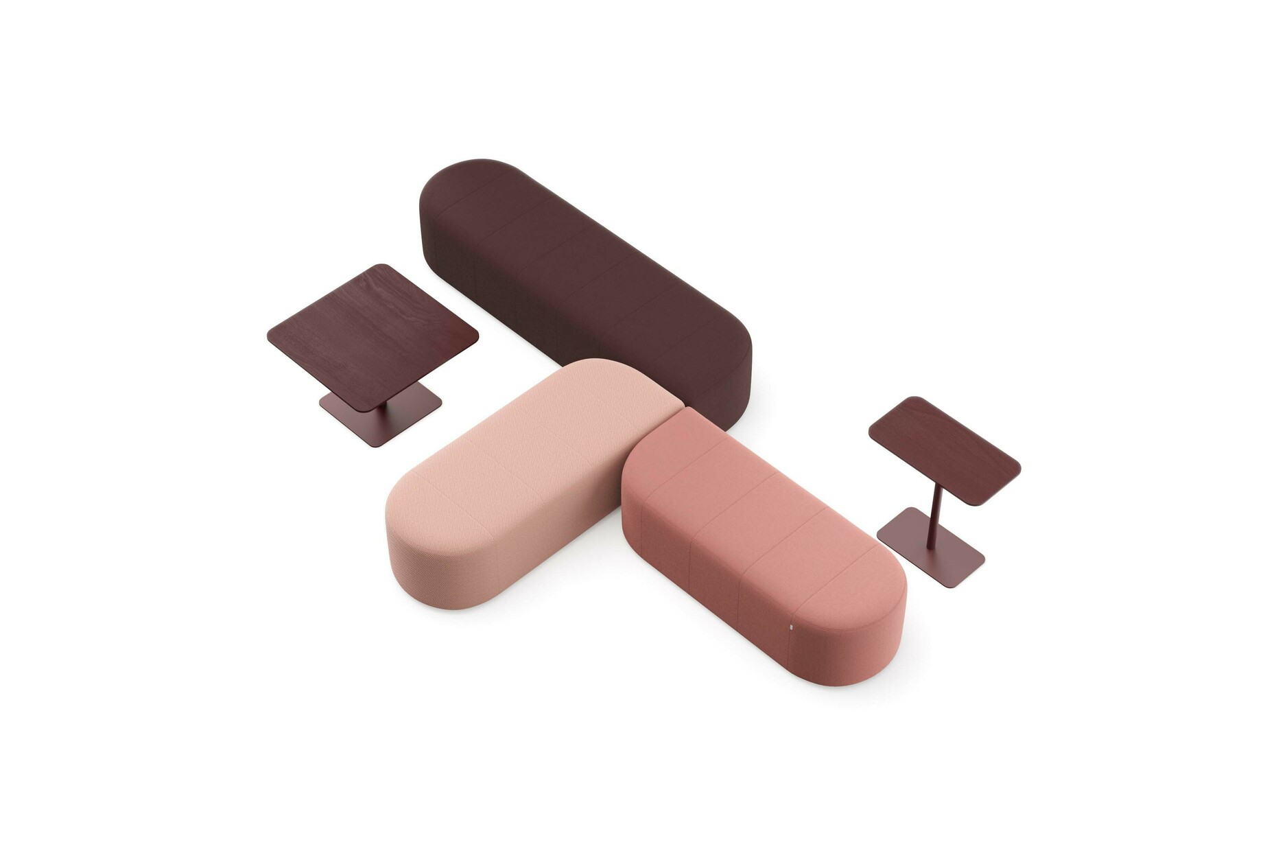 Profim Revo by FLOKK | STYLEPARK