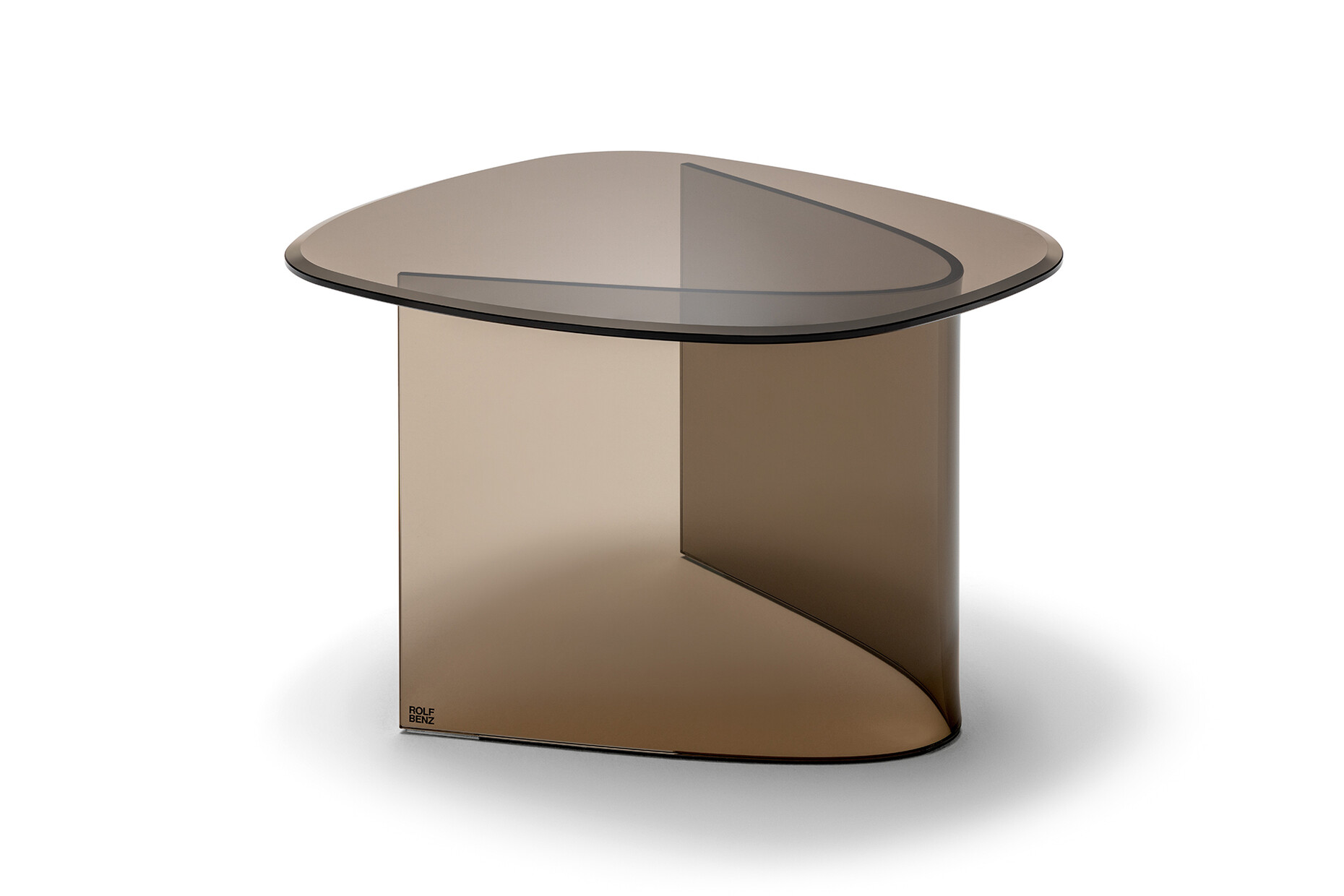 ONNO von Rolf Benz | STYLEPARK