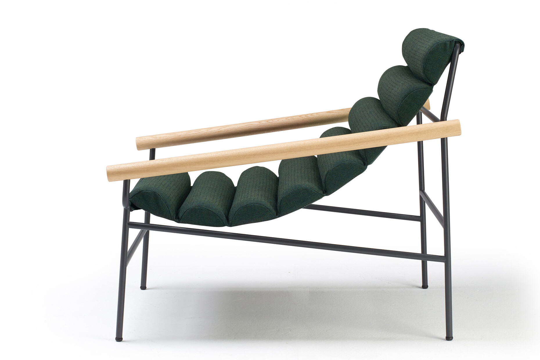 DRESS_CODE FASHION by S•CAB | STYLEPARK