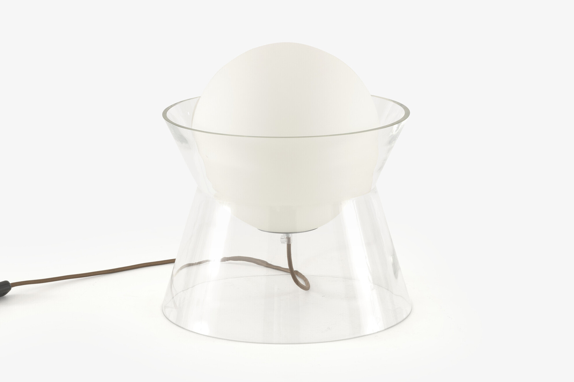 FROM THE MOON by ligne roset | STYLEPARK