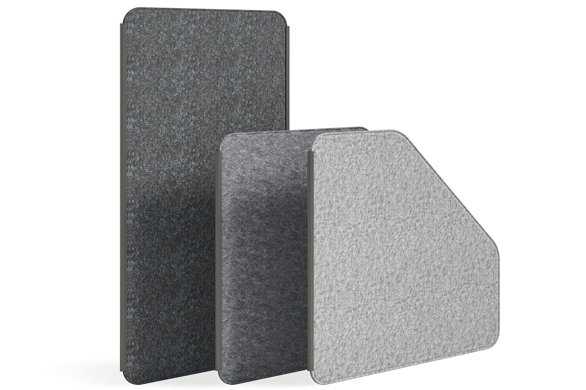 Flex Screens by Steelcase | STYLEPARK