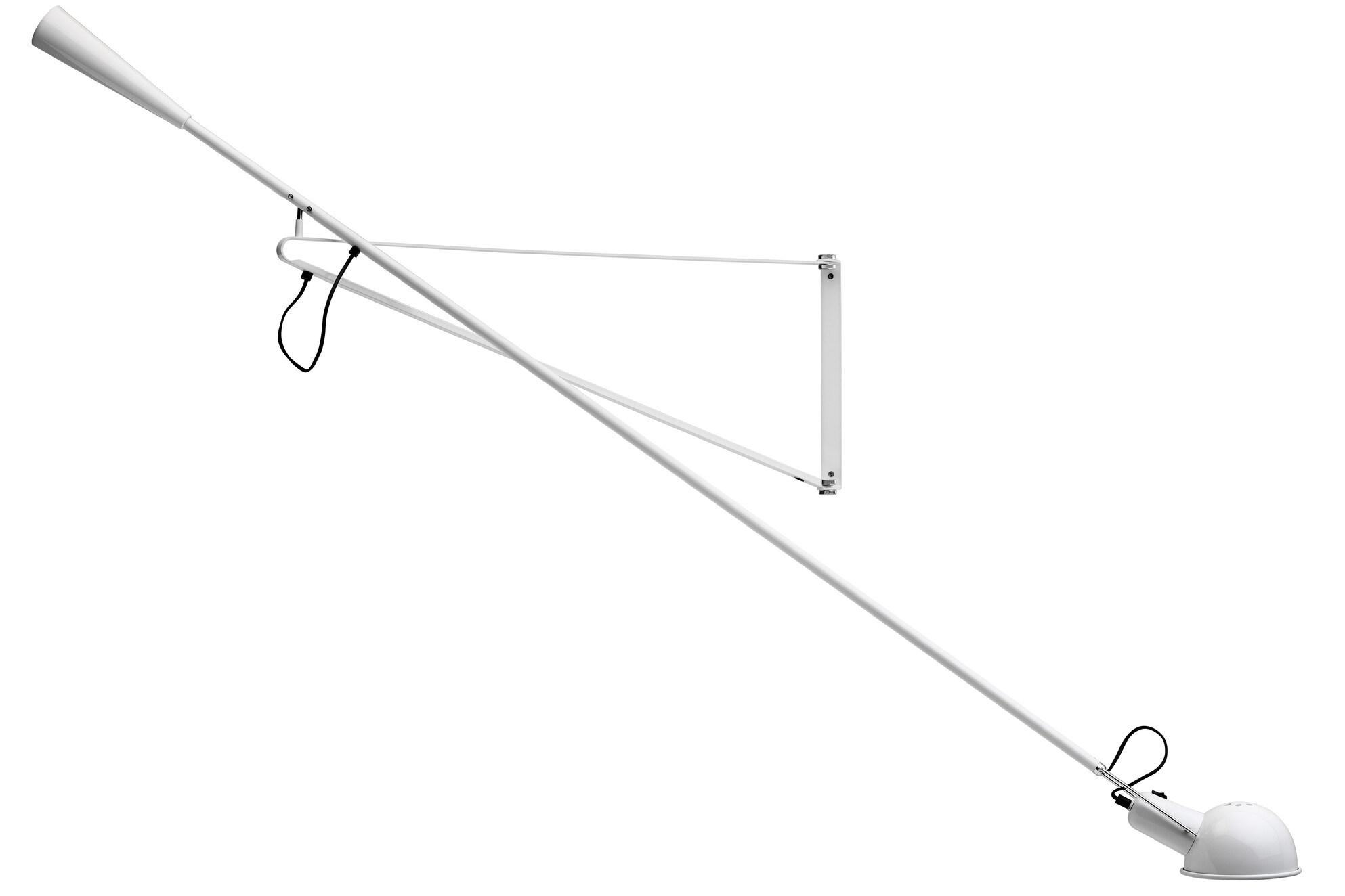 265 by FLOS | STYLEPARK