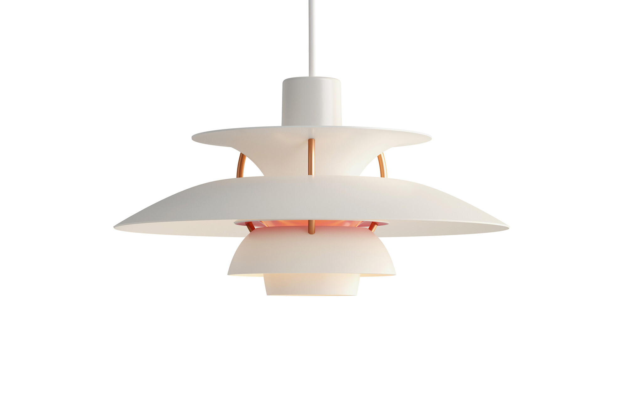 PH 5 Mini by Louis Poulsen | STYLEPARK