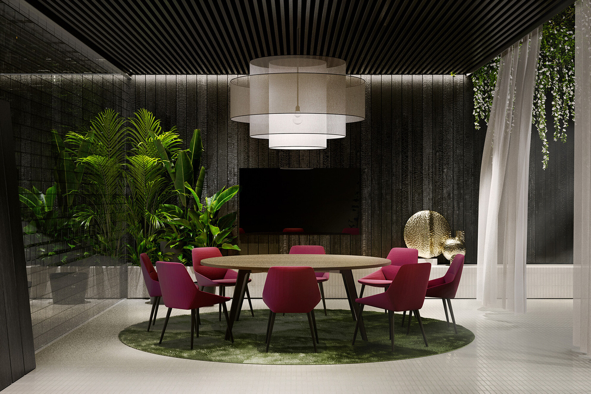 ray soft 9605 by Brunner | STYLEPARK