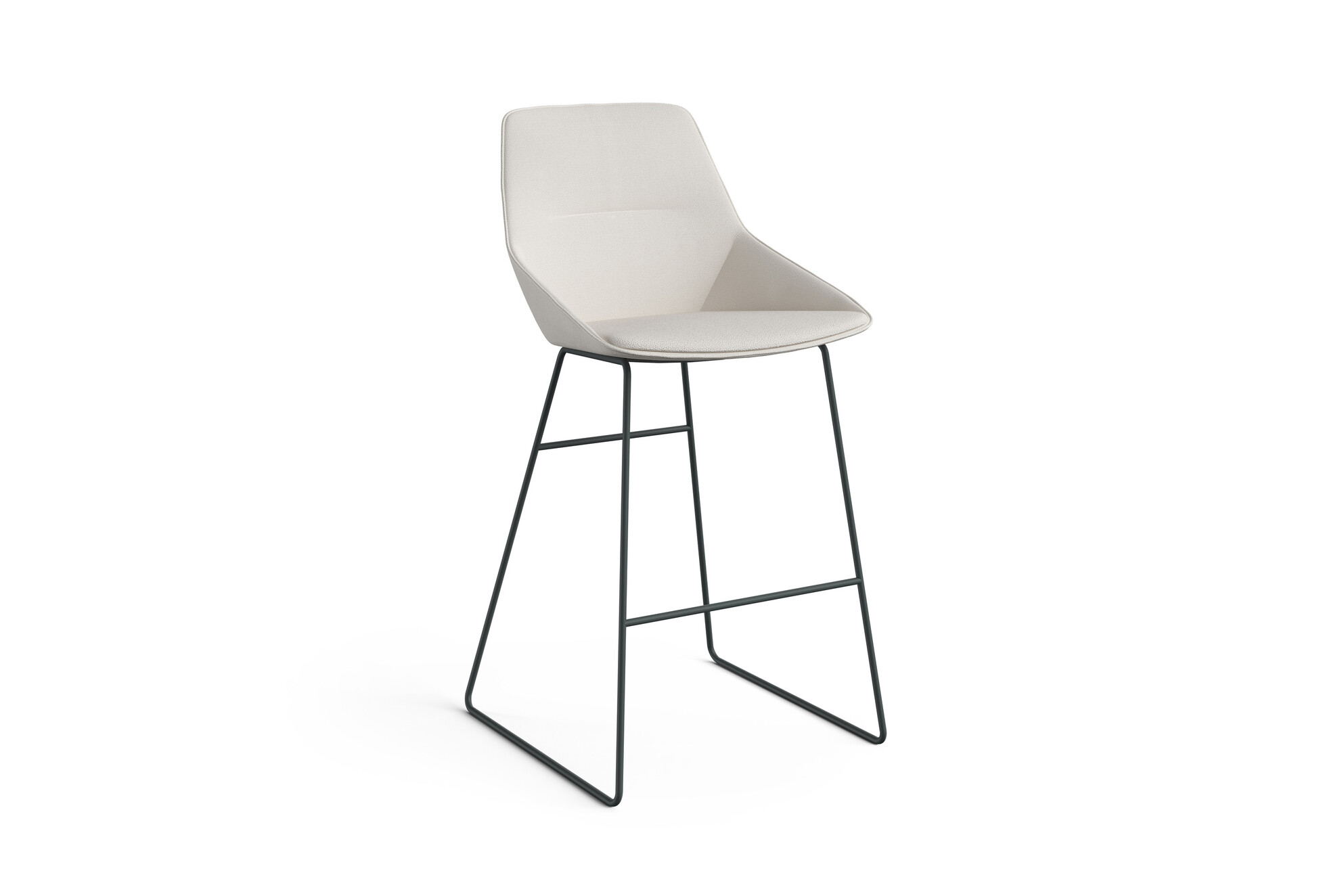 ray soft bar 9644 by Brunner | STYLEPARK