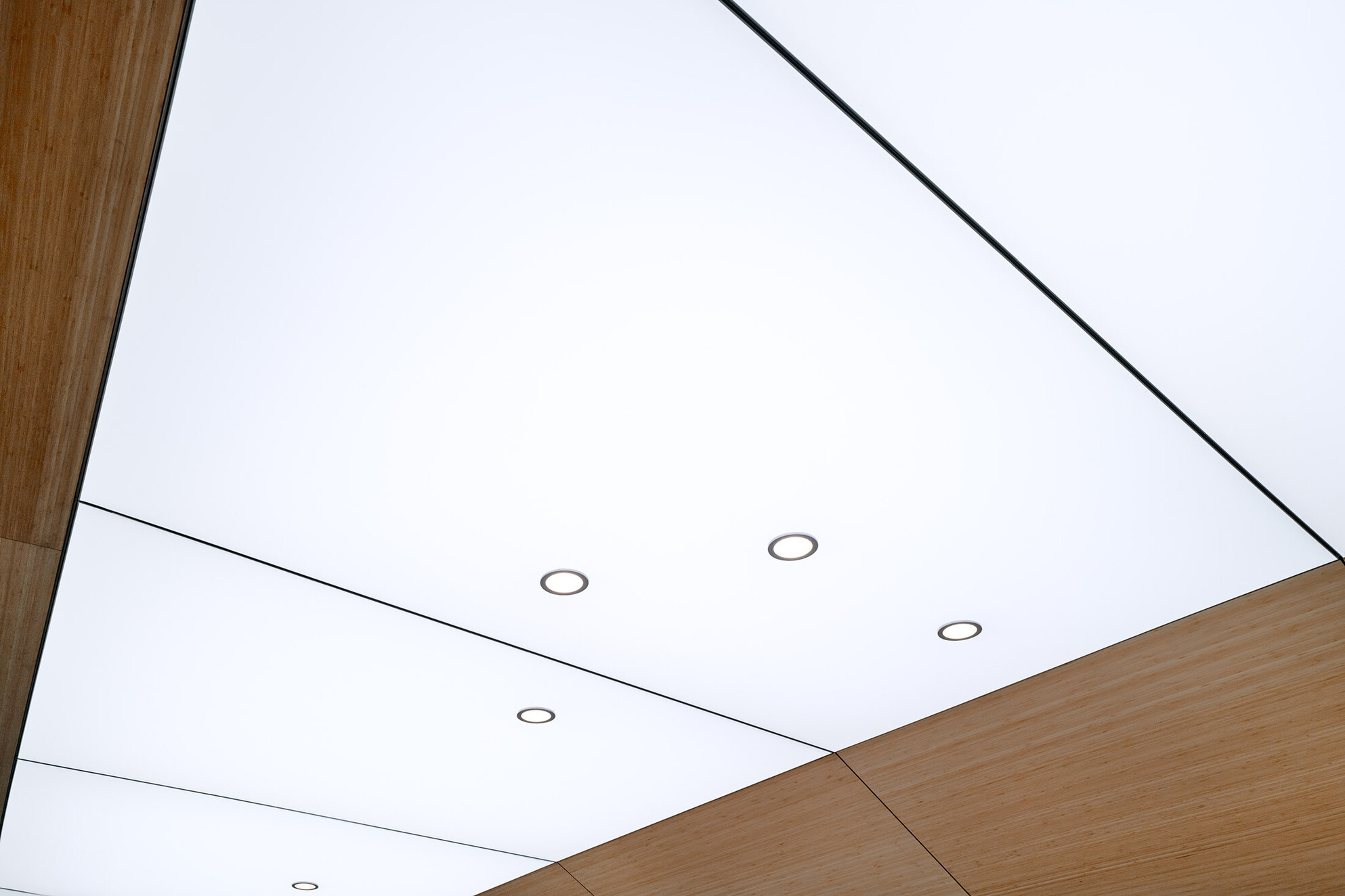 CIELUMA by Zumtobel | STYLEPARK