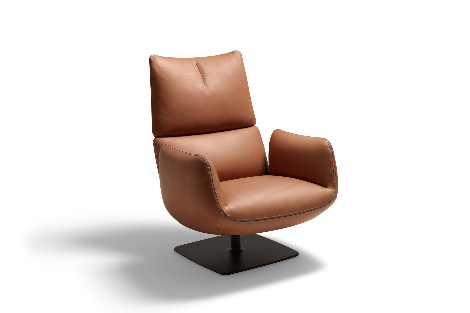 Jalis Lounge by COR | STYLEPARK