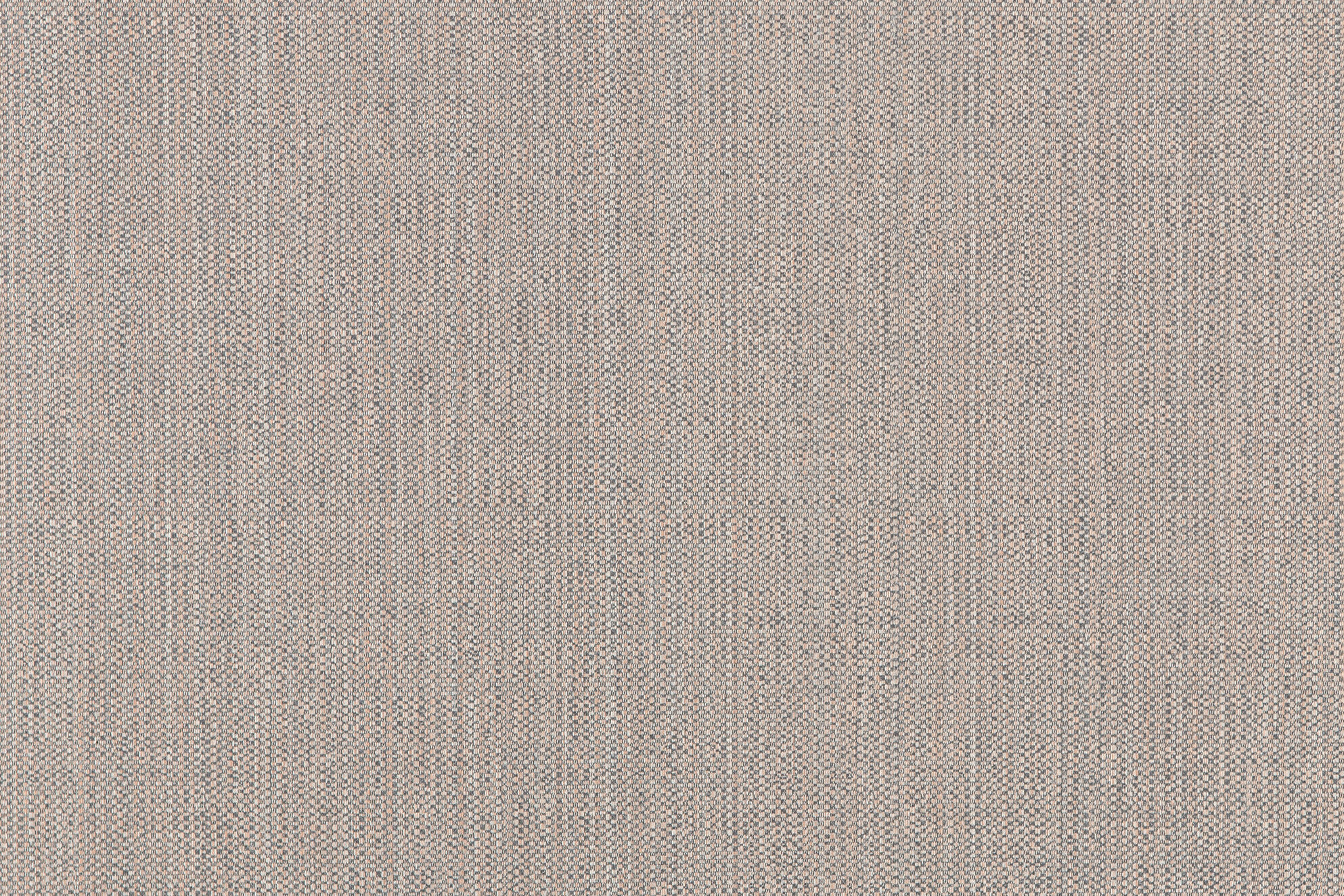 ALPACA FC44 by Cleaf | STYLEPARK