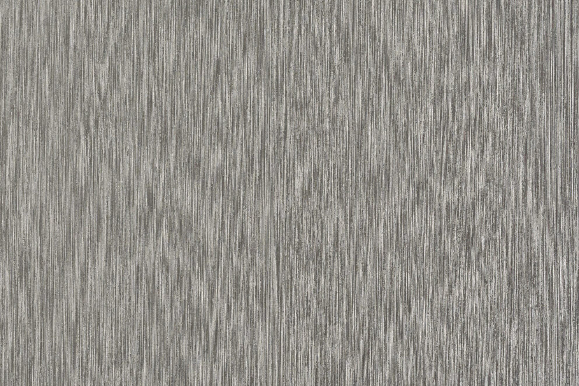 REFLEX FA68 by Cleaf | STYLEPARK