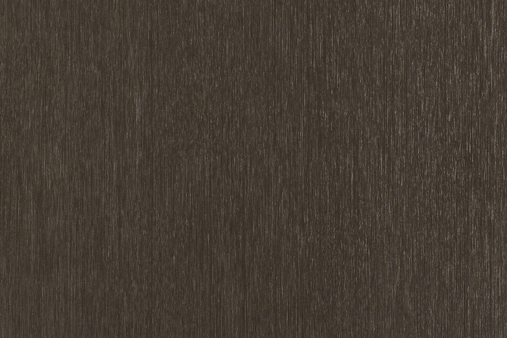 REFLEX FA84 by Cleaf | STYLEPARK