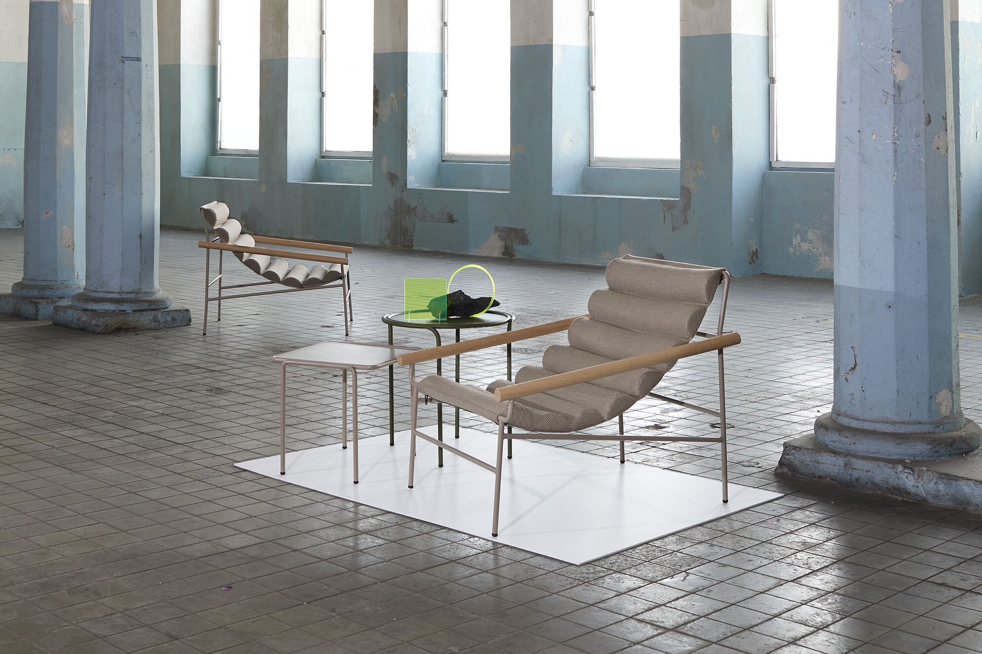 DRESS_CODE FASHION by S•CAB | STYLEPARK