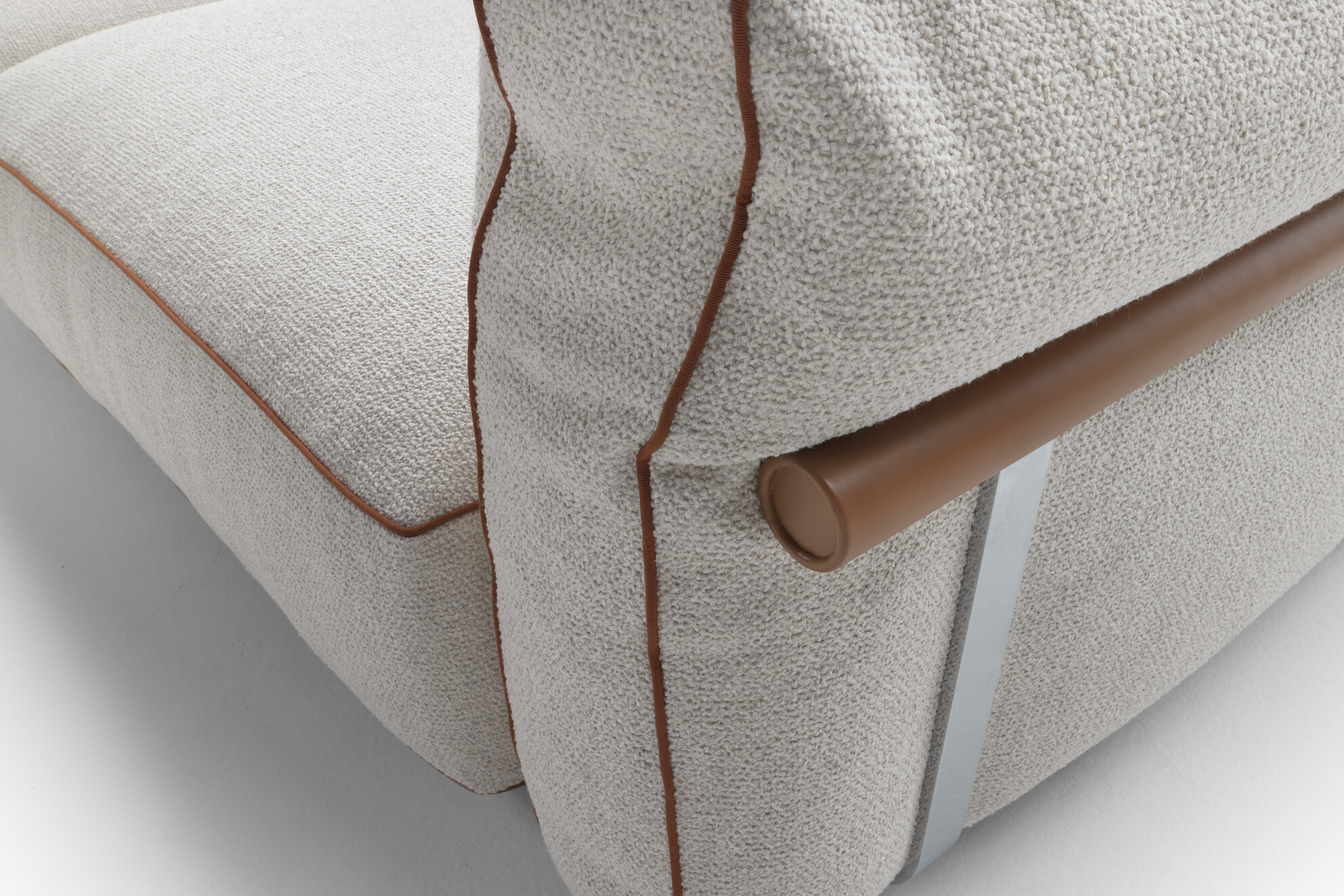 Camelot by Flexform | STYLEPARK