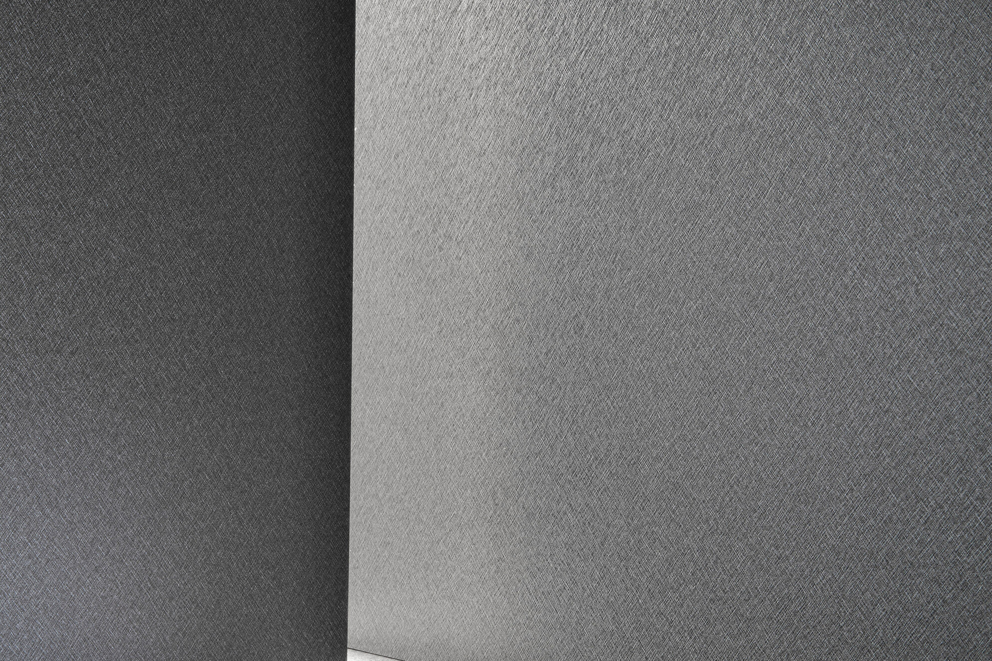 IDEA FB80 by Cleaf | STYLEPARK