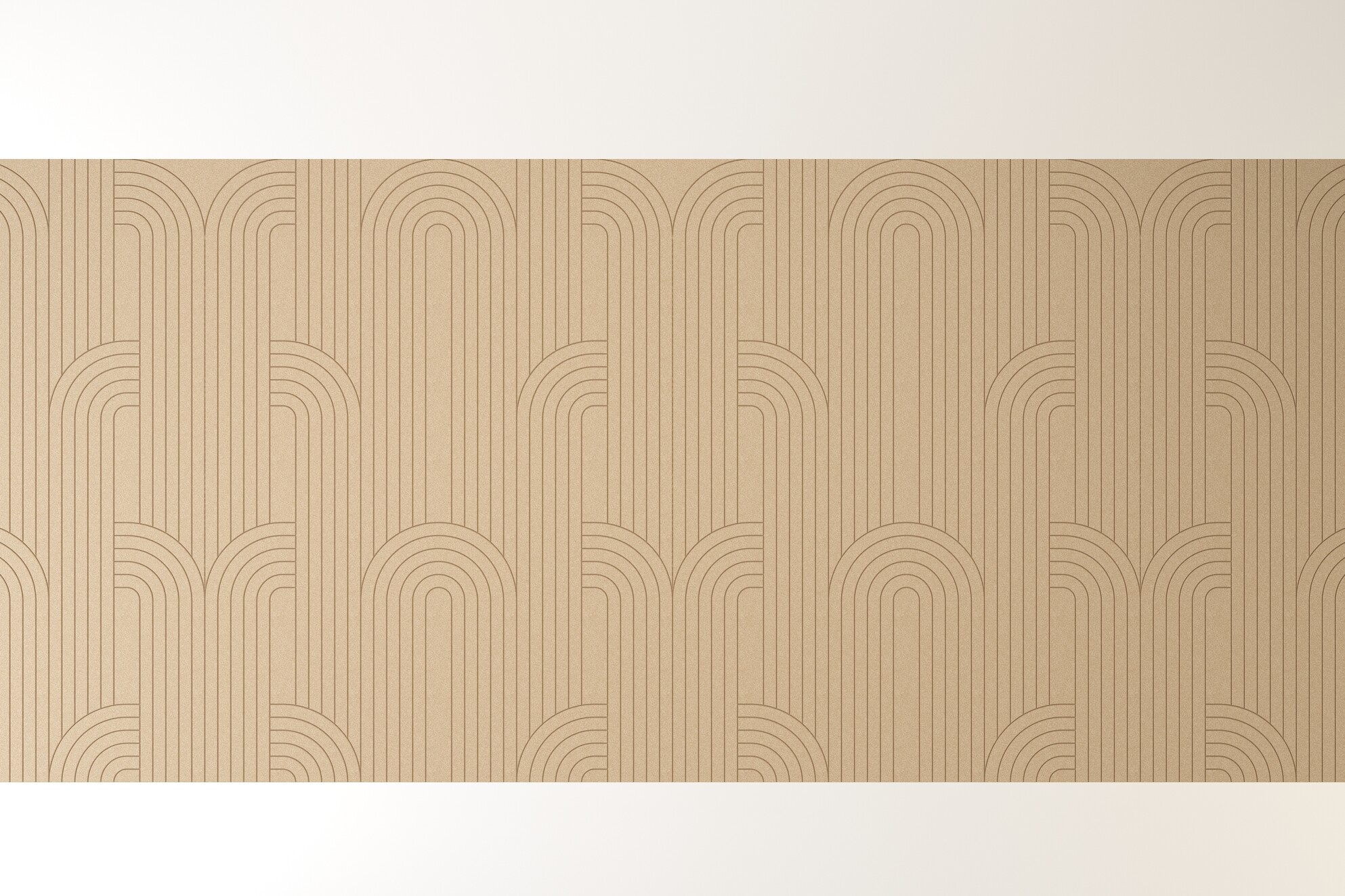 Wall Covering Fon by Impact Acoustic | STYLEPARK