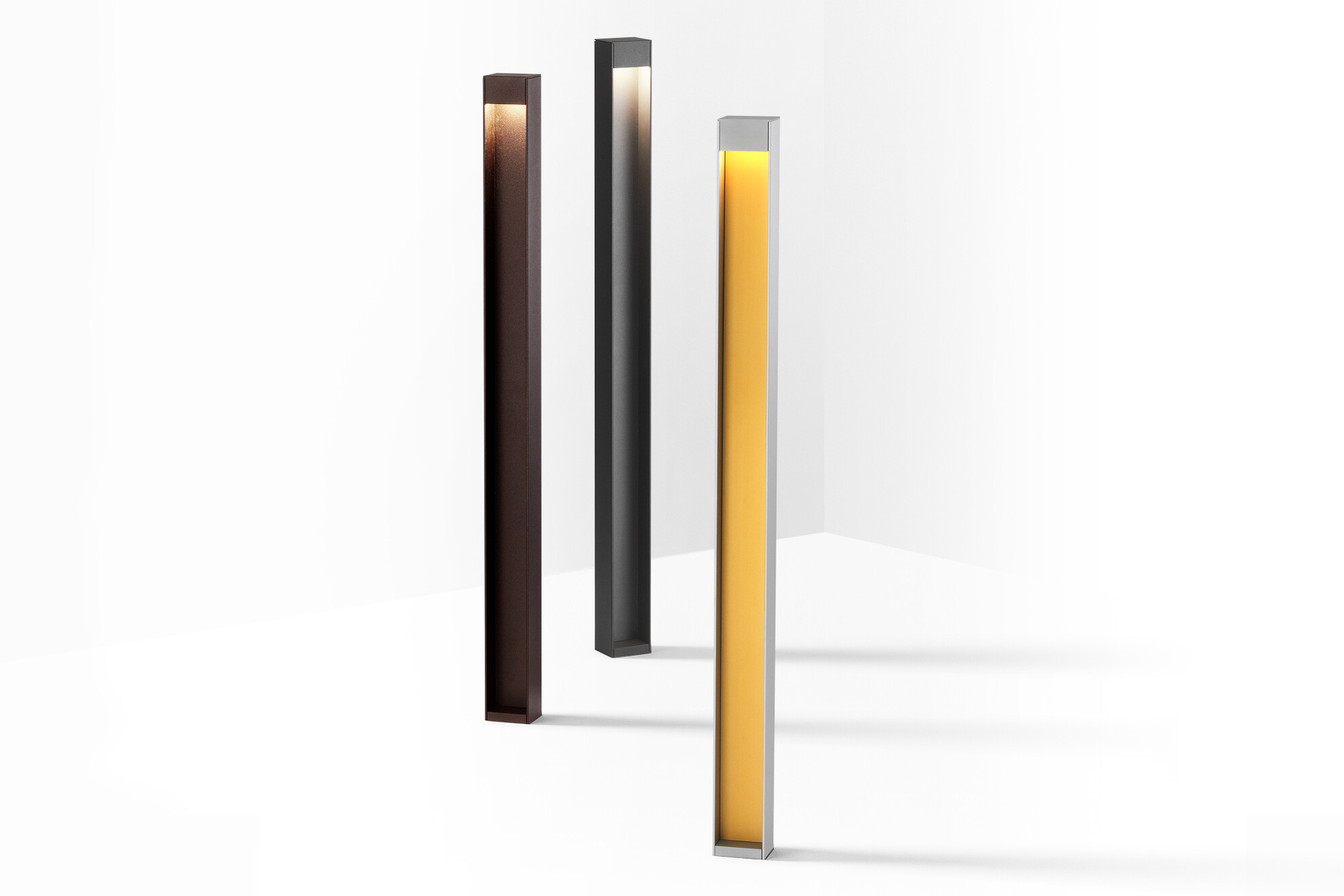 Klein Pro by FLOS | STYLEPARK