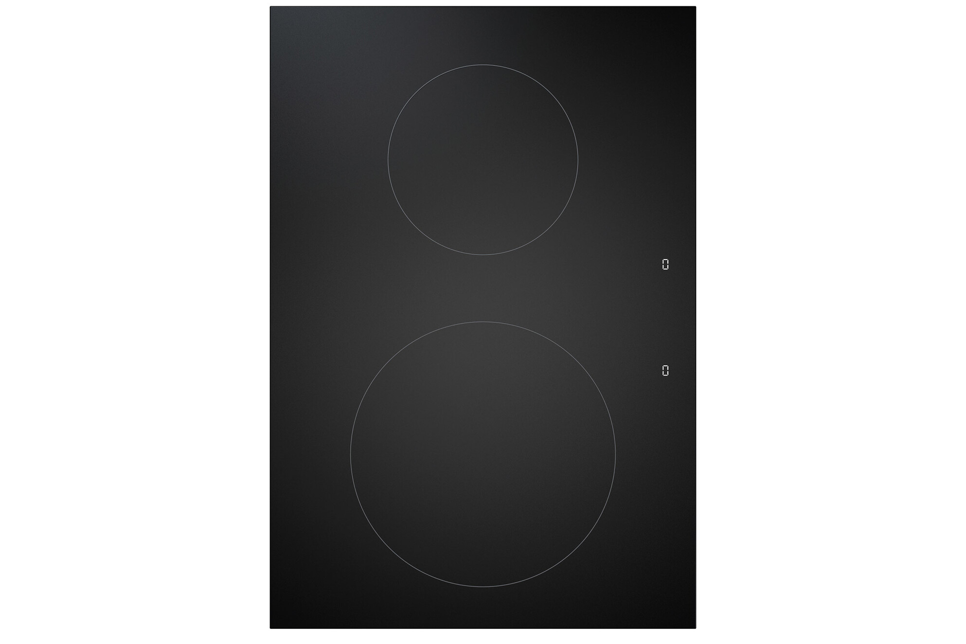 BORA Professional 3.0 induction cooktop by Bora | STYLEPARK