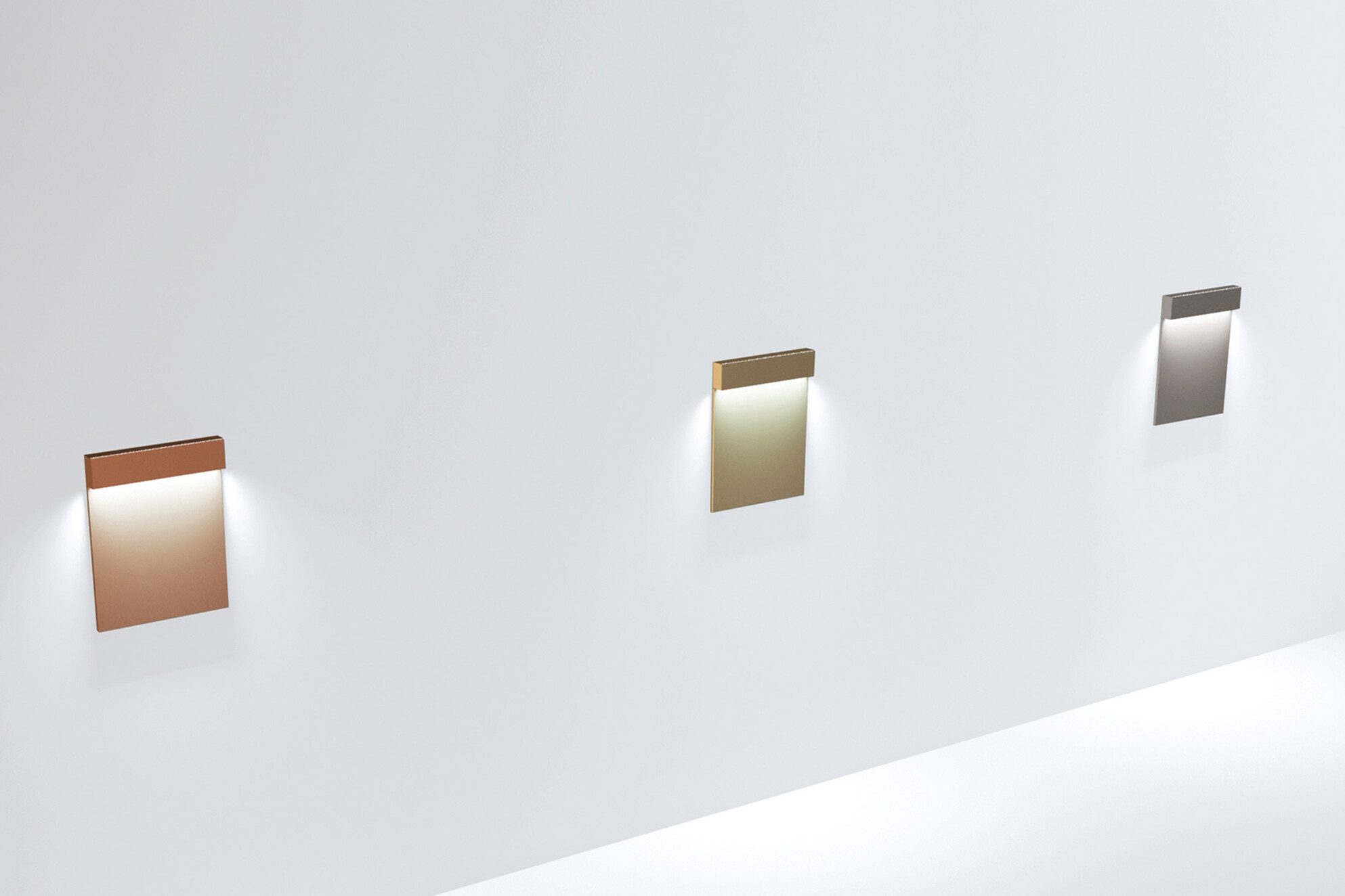 Real Matter by FLOS | STYLEPARK