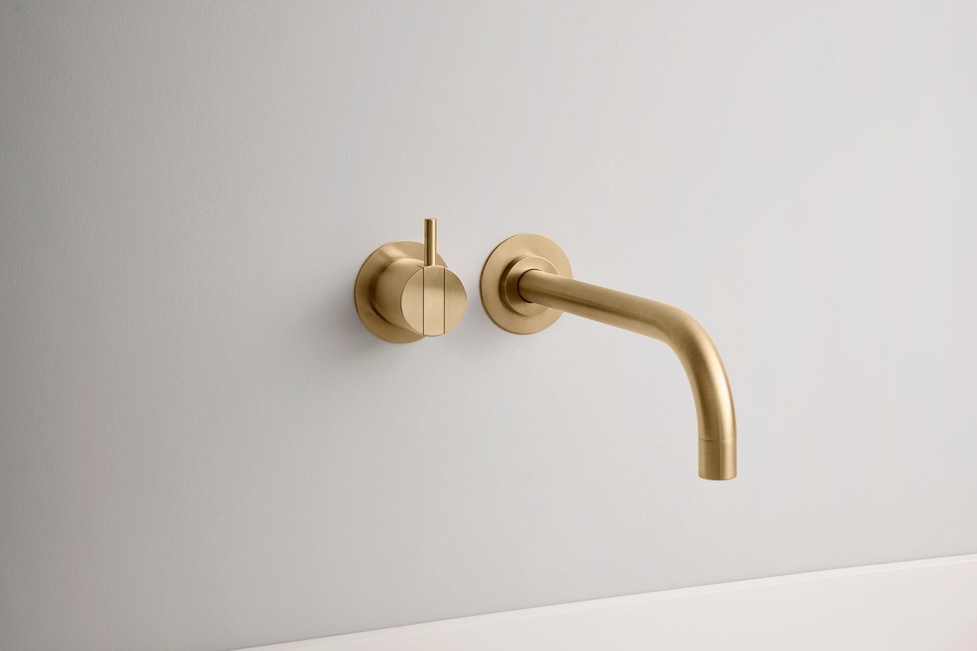 121 by VOLA | STYLEPARK