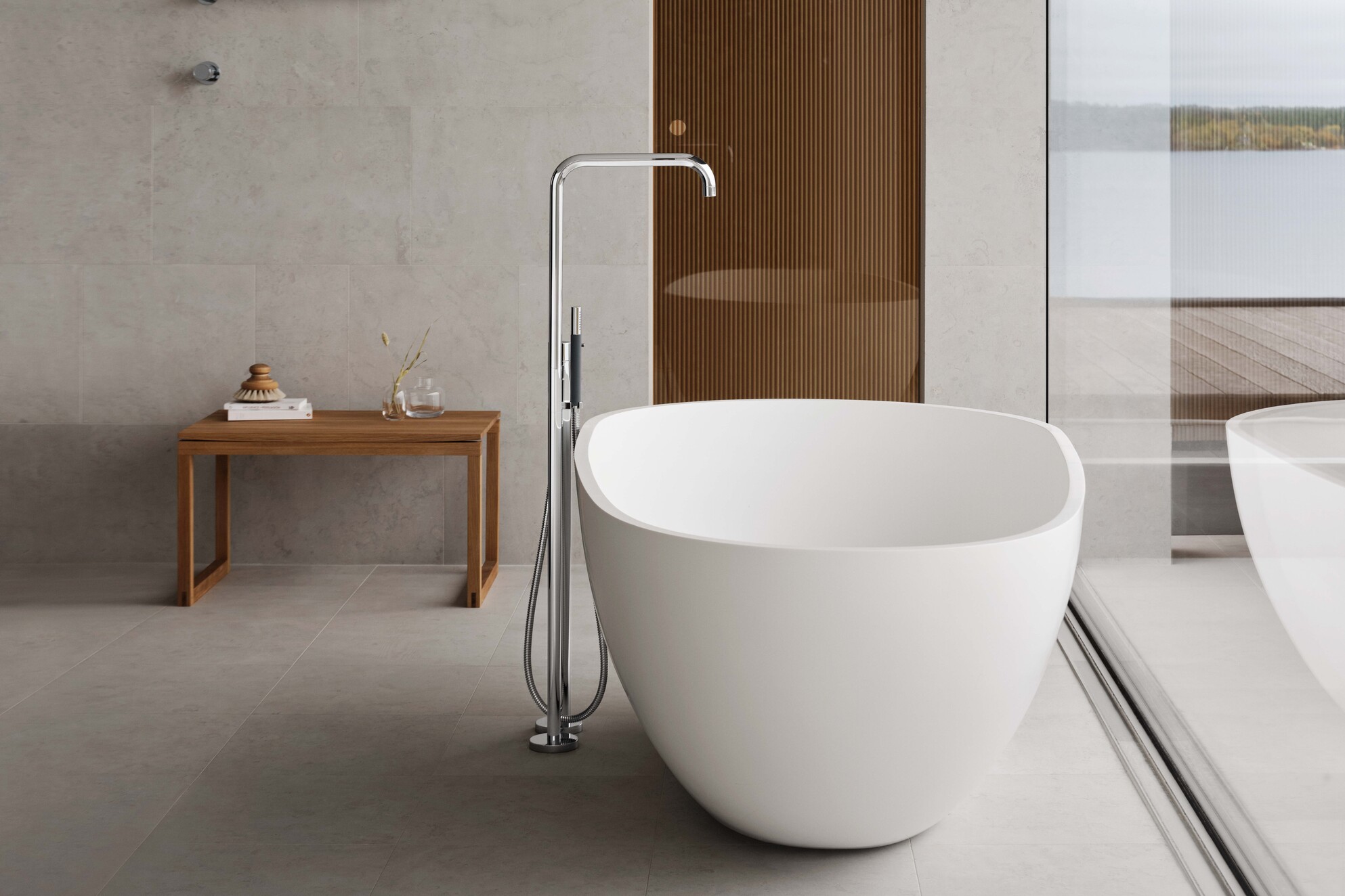 FS1 by VOLA | STYLEPARK