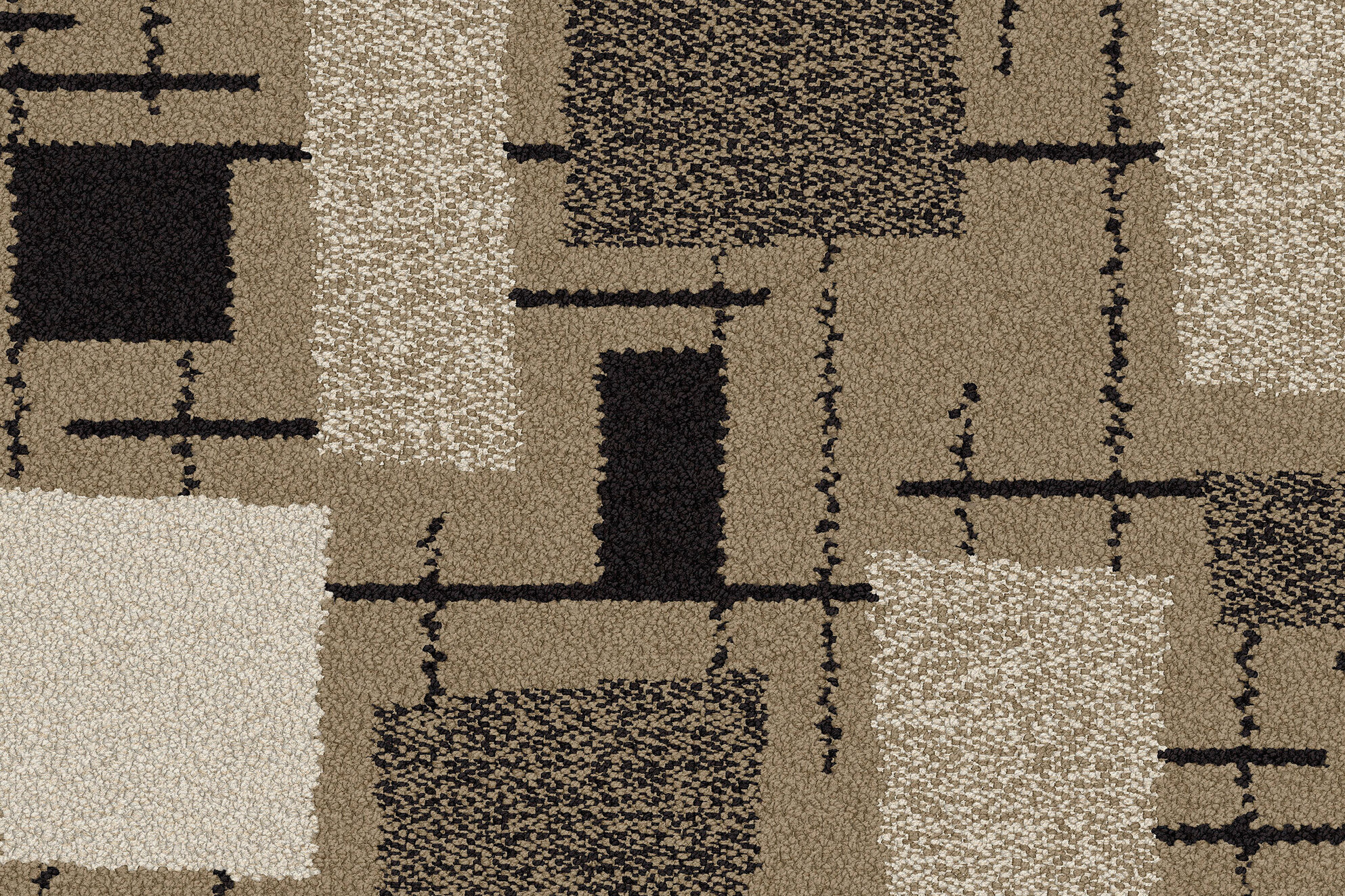 Newstalgia Wheat by Interface | STYLEPARK