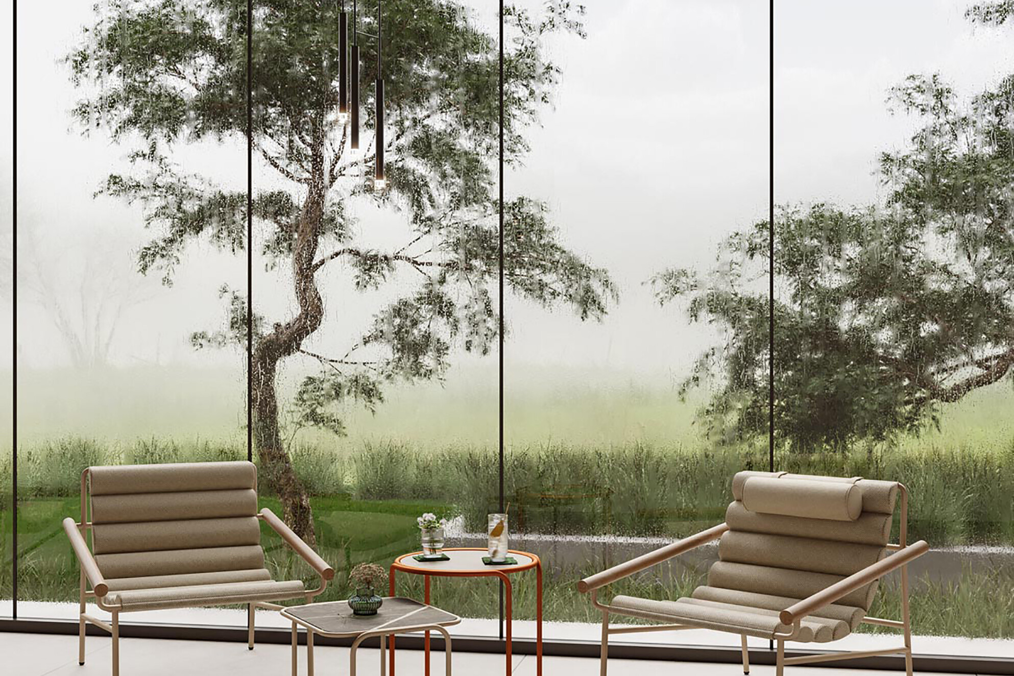 DRESS_CODE FASHION by S•CAB | STYLEPARK