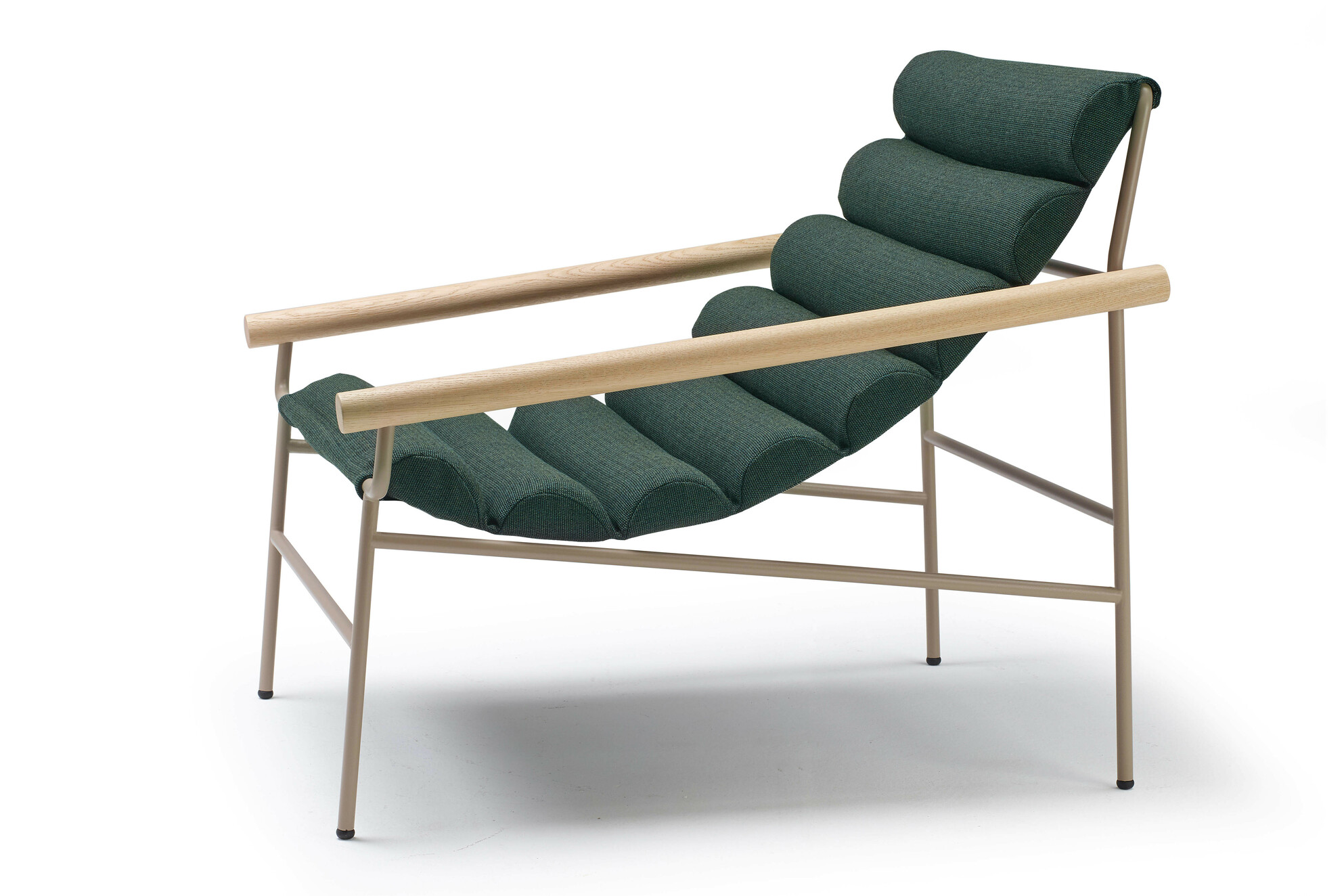 DRESS_CODE FASHION by S•CAB | STYLEPARK