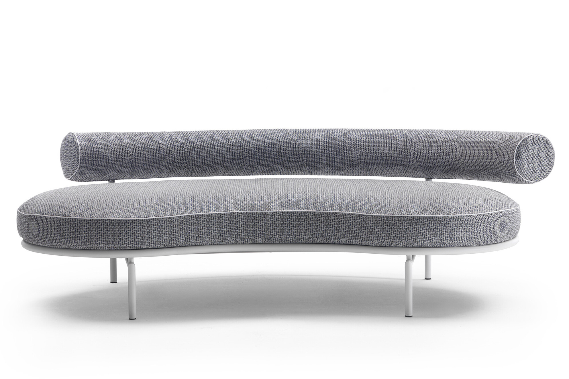 Supermax Outdoor sofa by Flexform | STYLEPARK