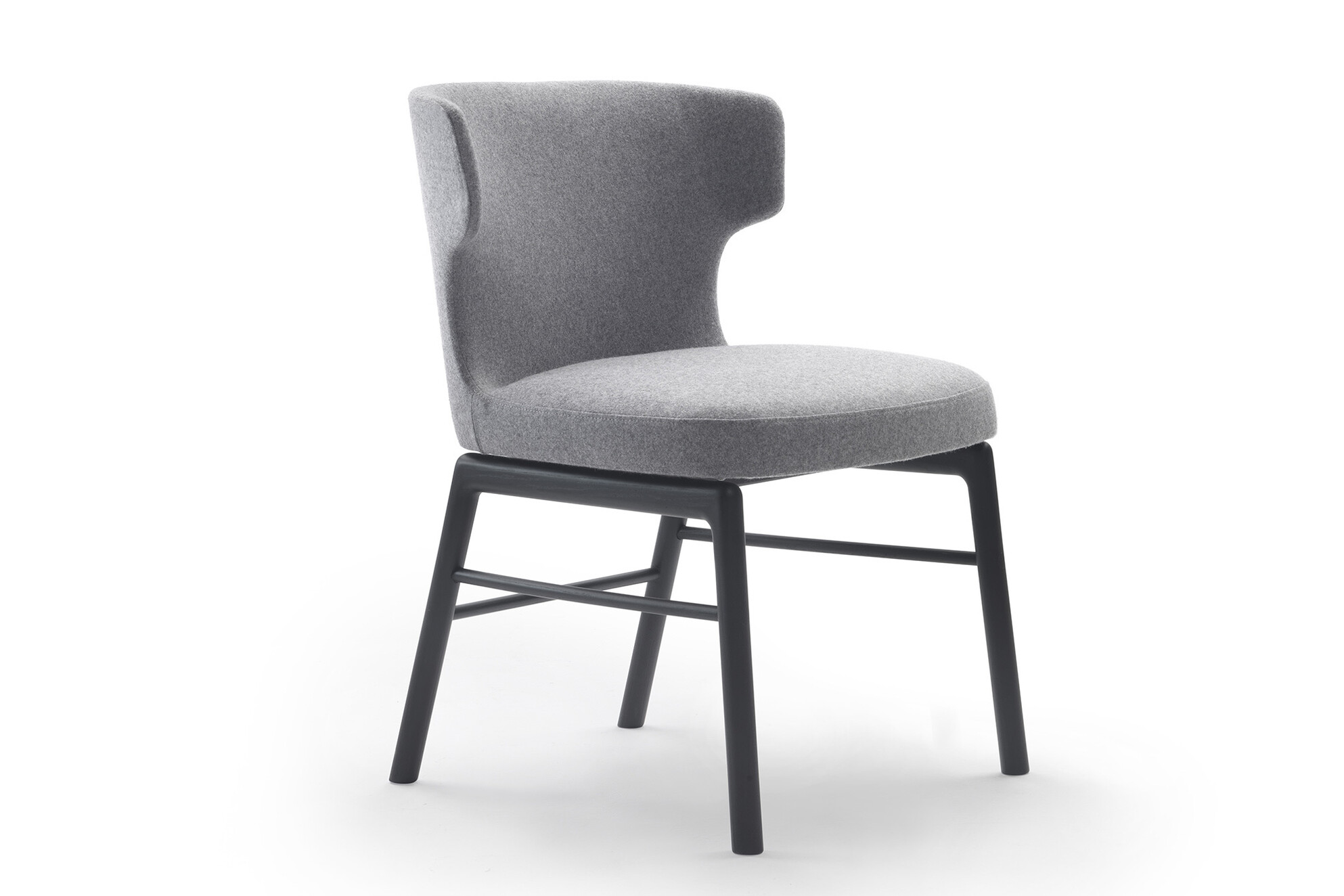 Vesta by Flexform | STYLEPARK