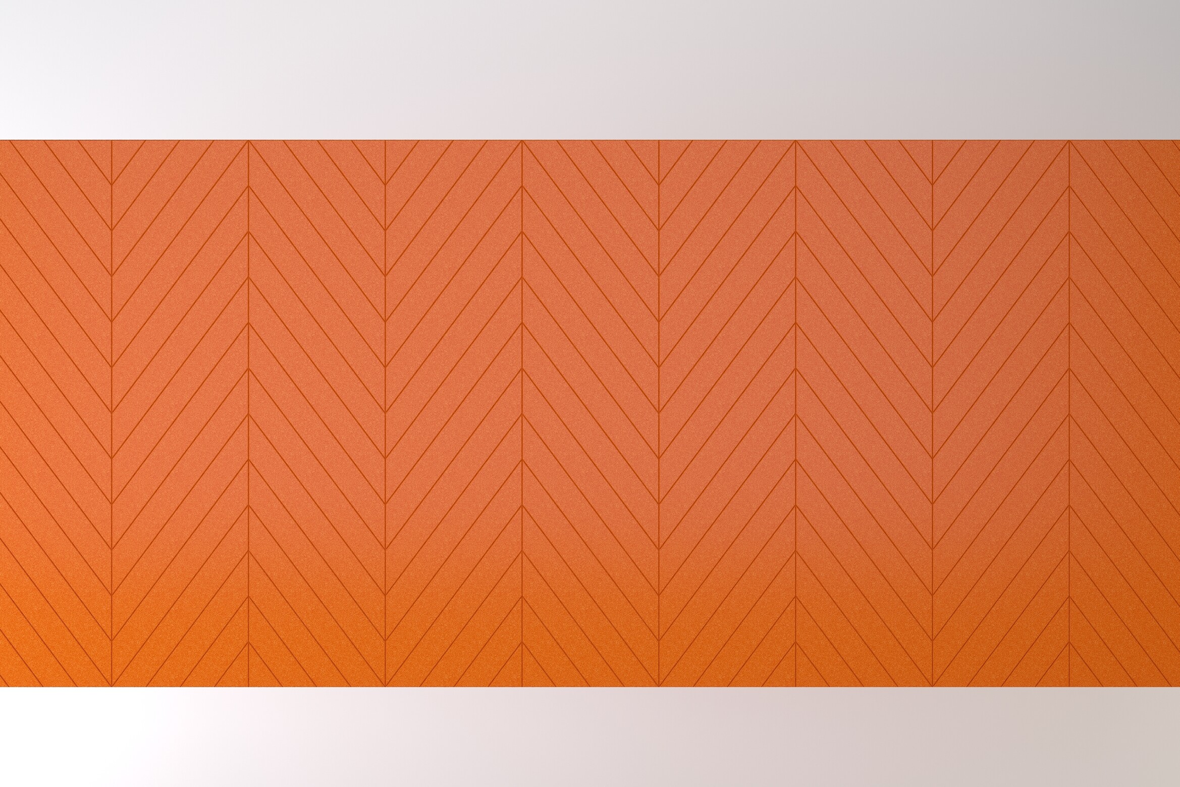 Wall Tile Fishbone by Impact Acoustic | STYLEPARK