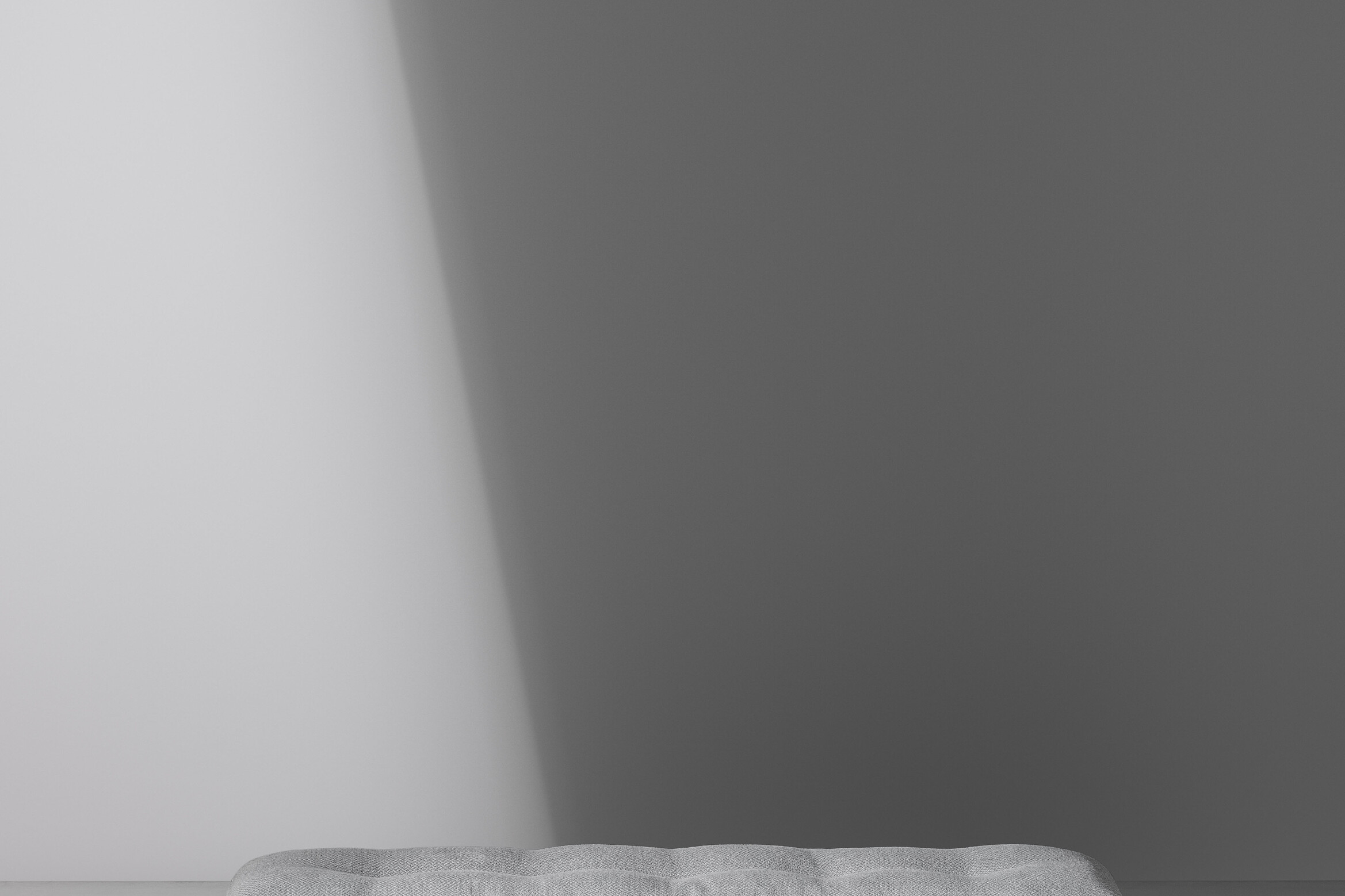 James bench by Bonaldo | STYLEPARK