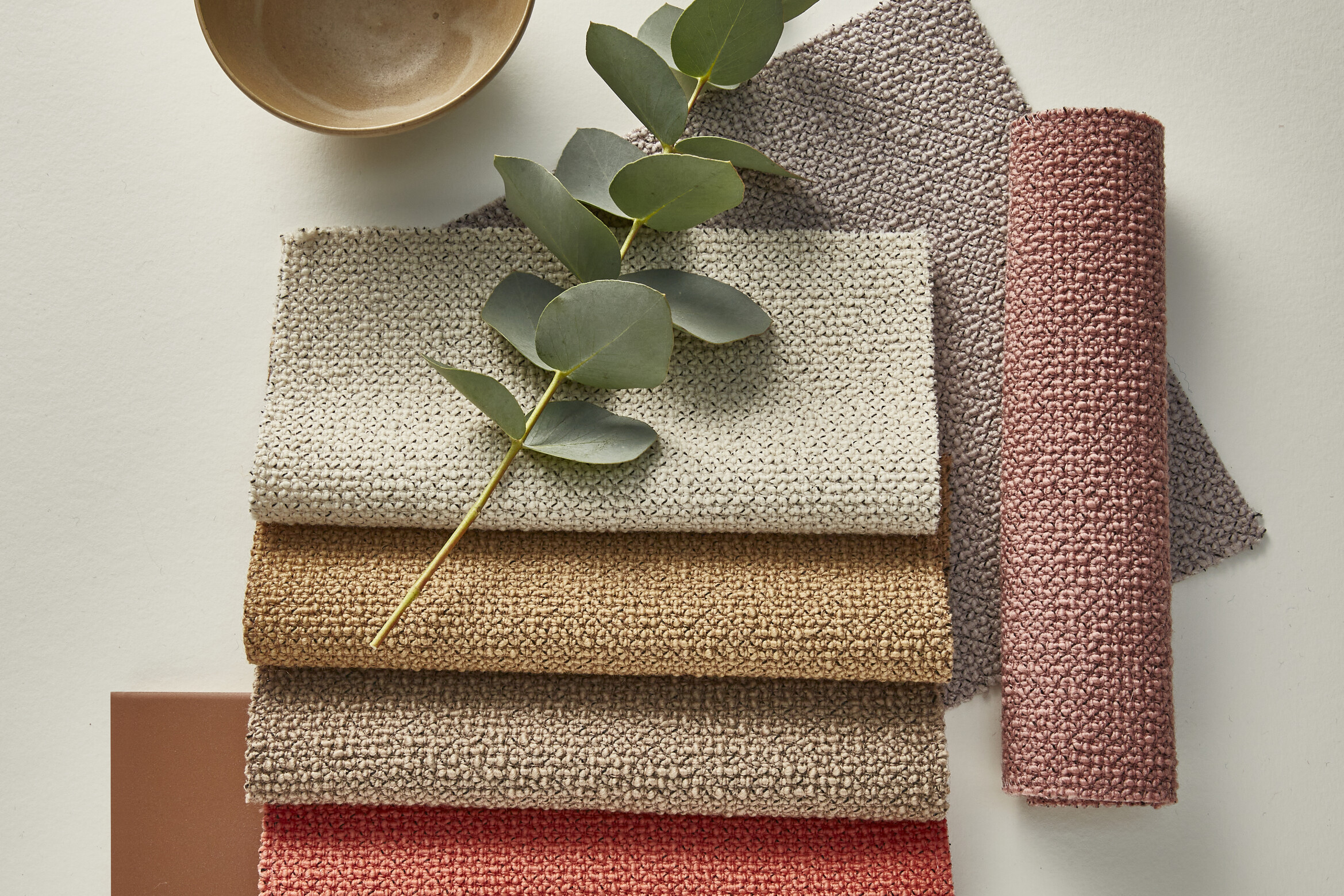 Yoredale by Camira Fabrics | STYLEPARK