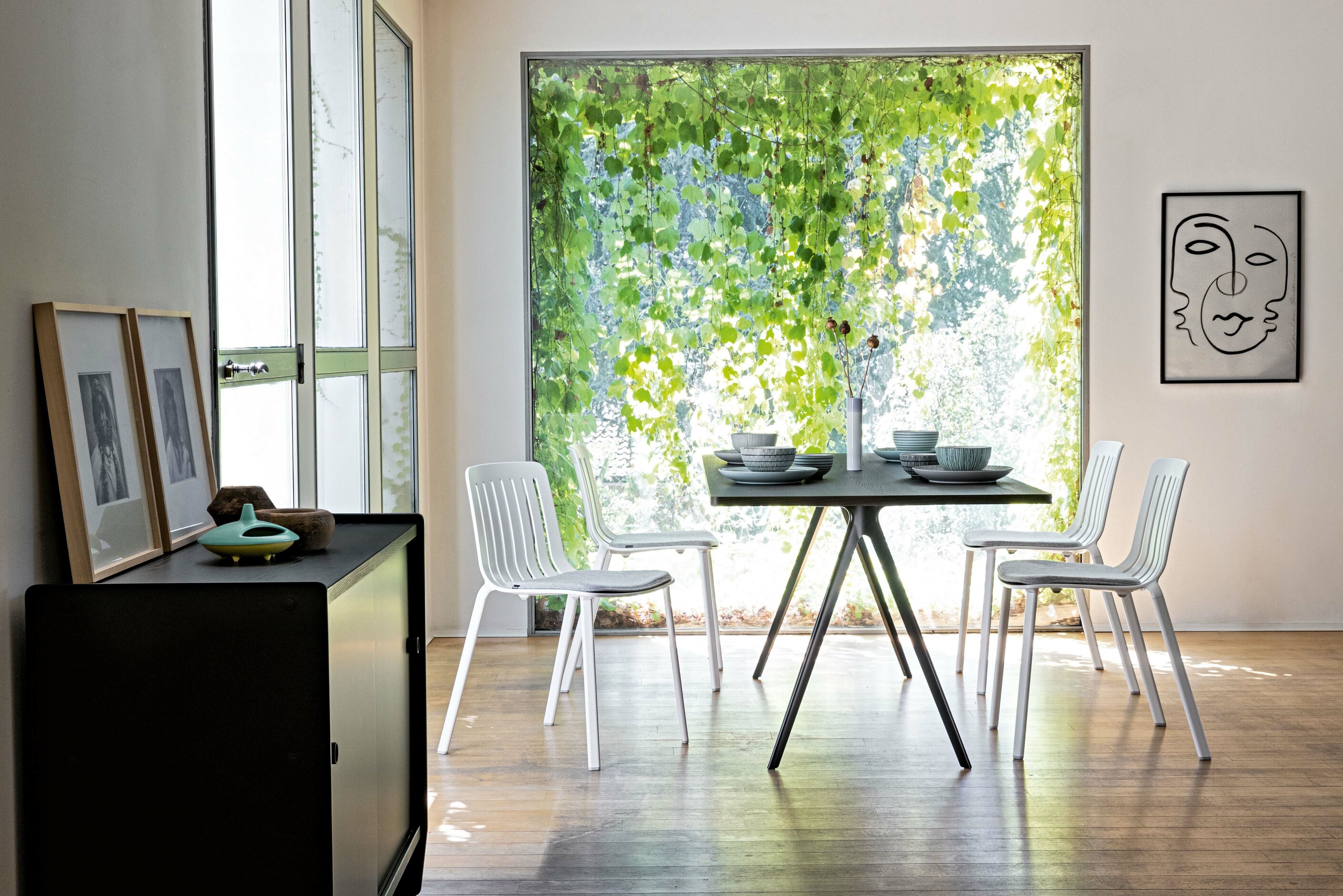 PLATO by Magis | STYLEPARK