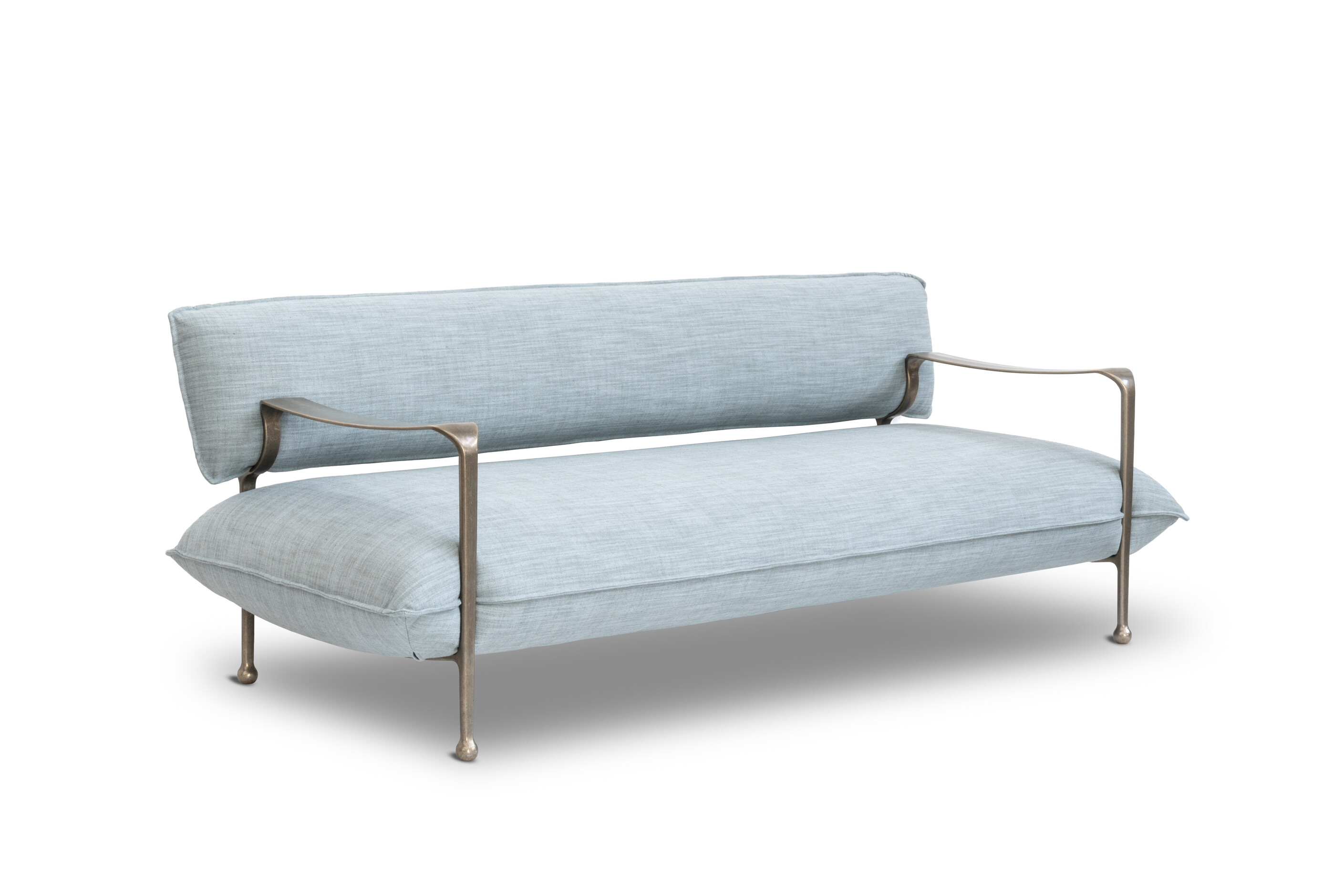 RIACE by Magis | STYLEPARK