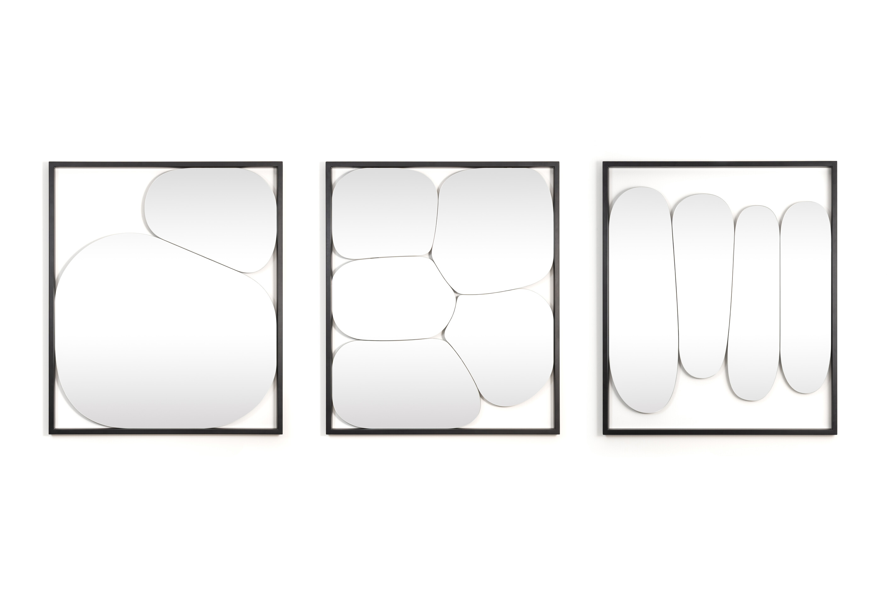 SQUASH by Magis | STYLEPARK