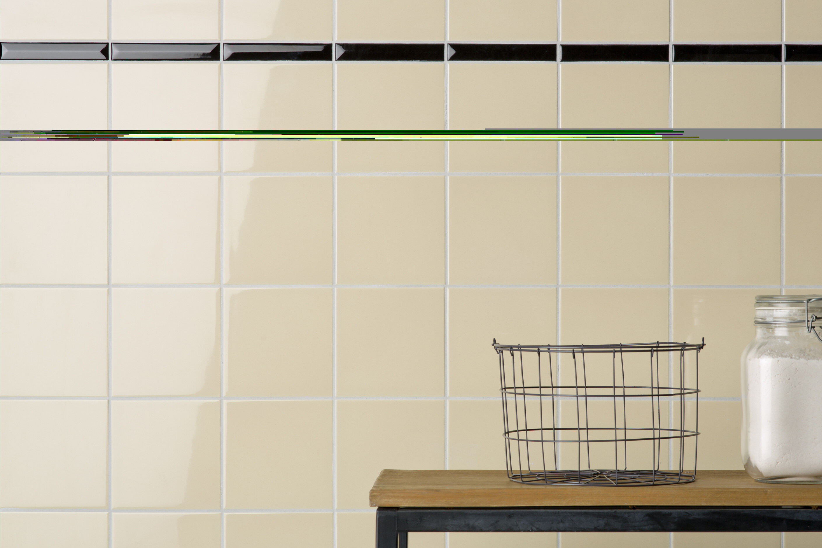 Mosa Classics Foxtrot by Mosa. | STYLEPARK