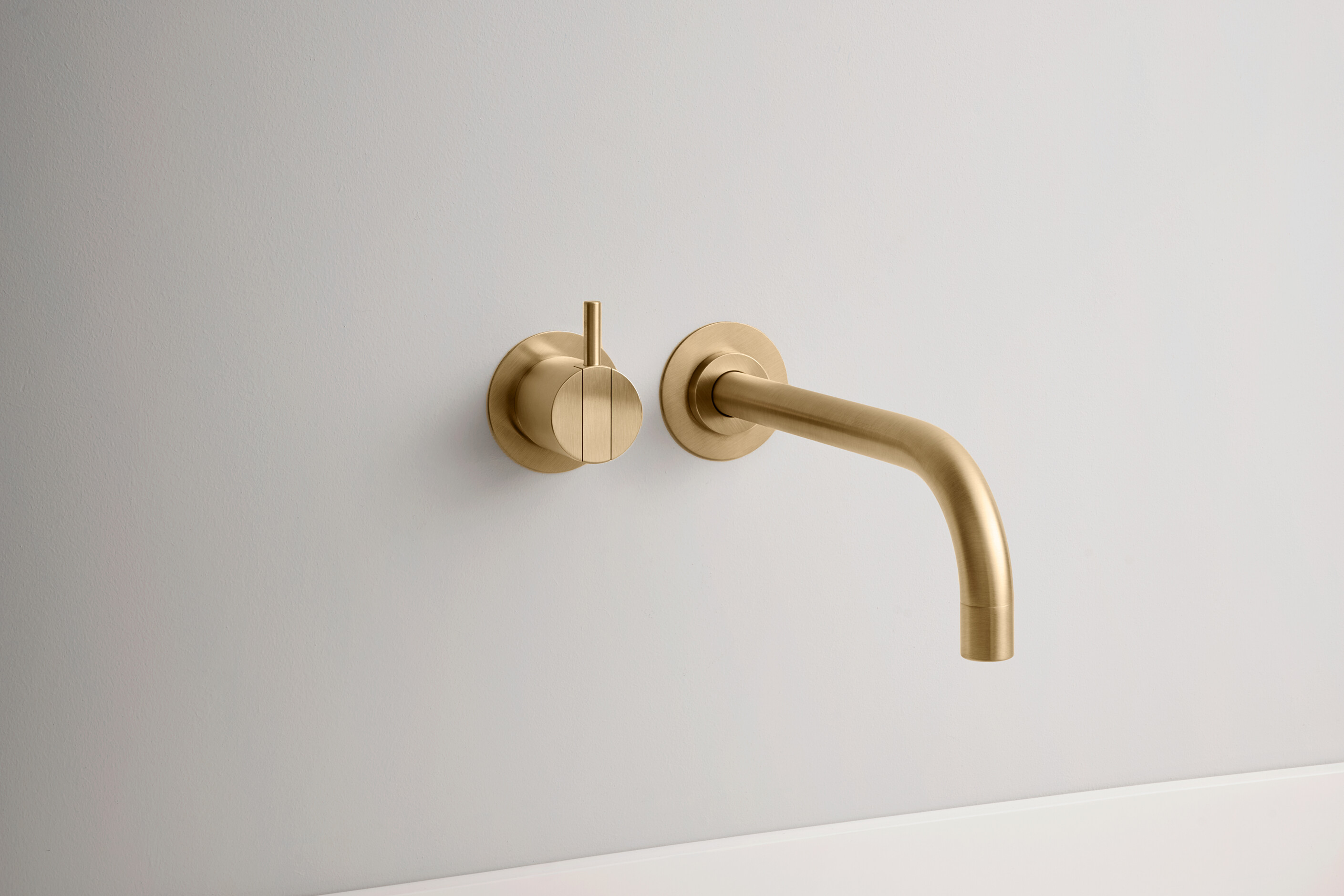 121 by VOLA | STYLEPARK