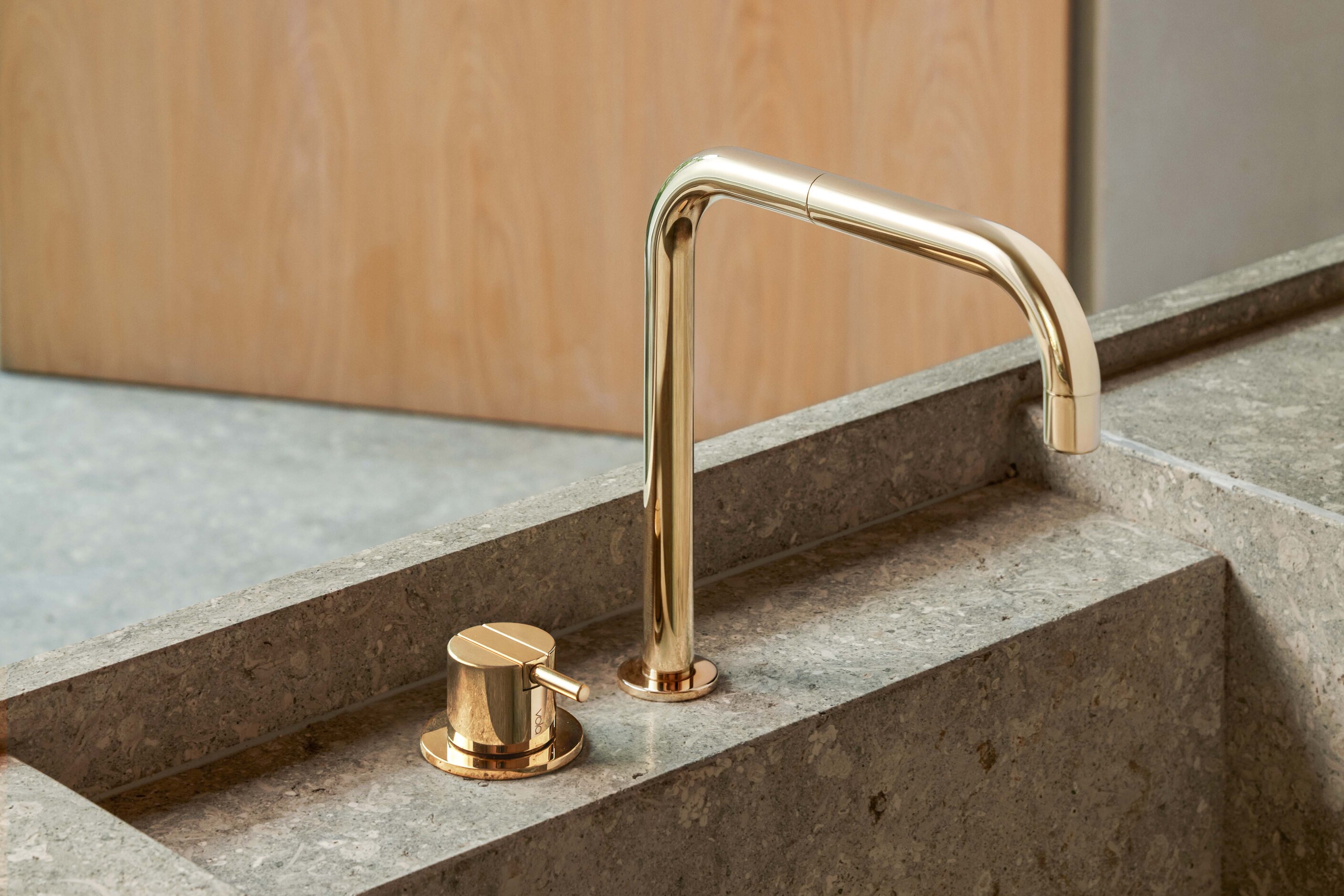 590 by VOLA | STYLEPARK