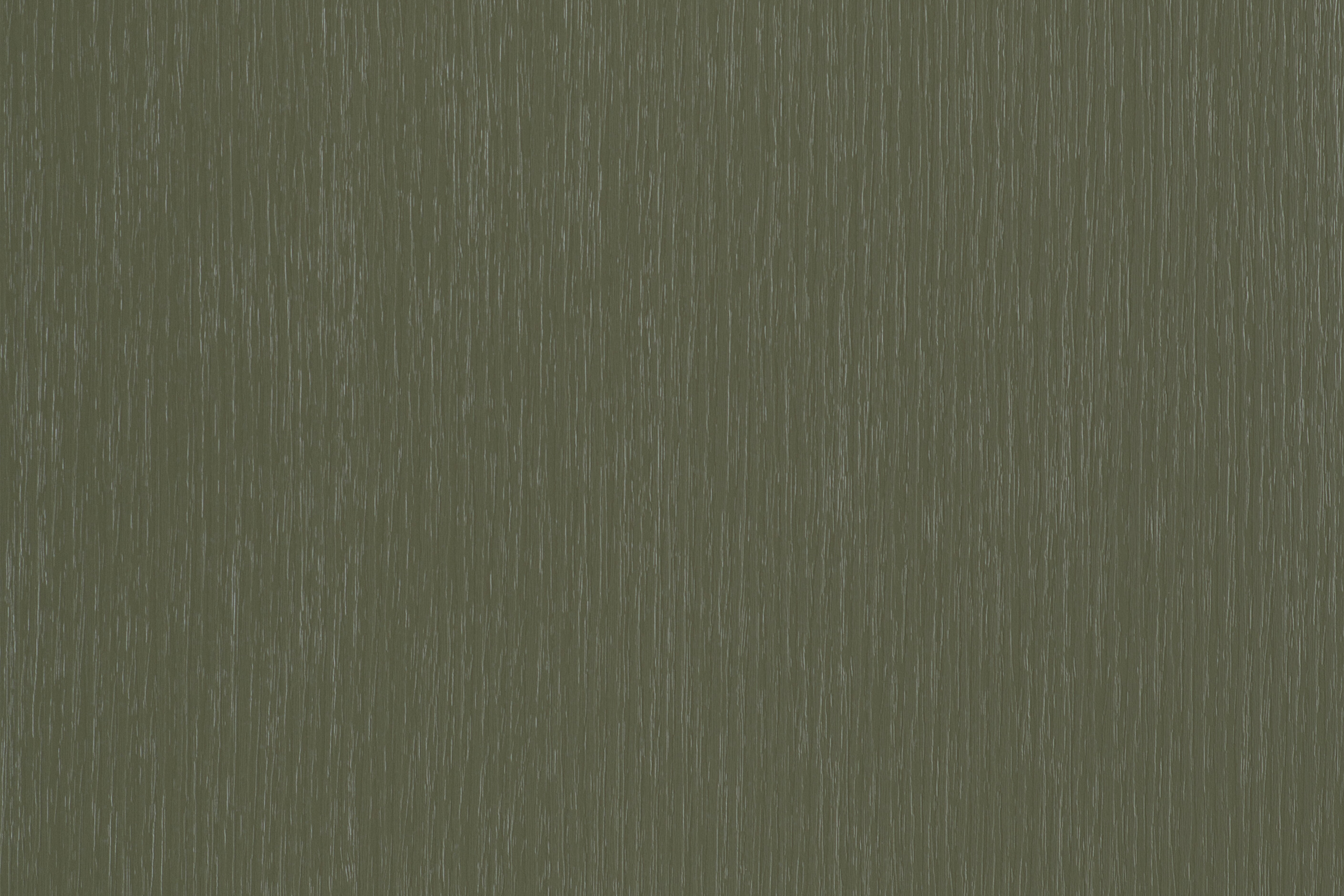 CEPPO UB54 by Cleaf | STYLEPARK