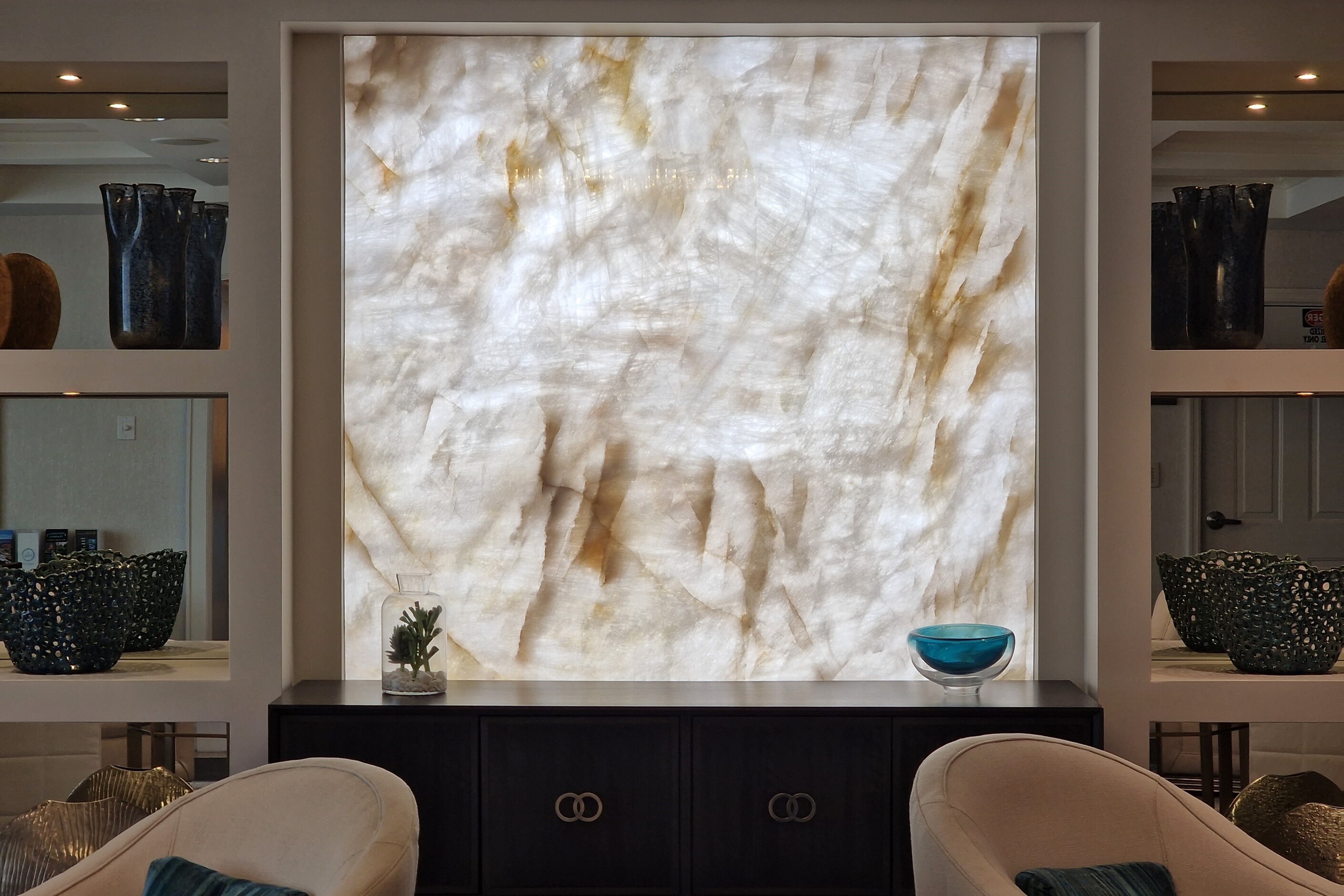 Flächenlicht by Ambright | STYLEPARK