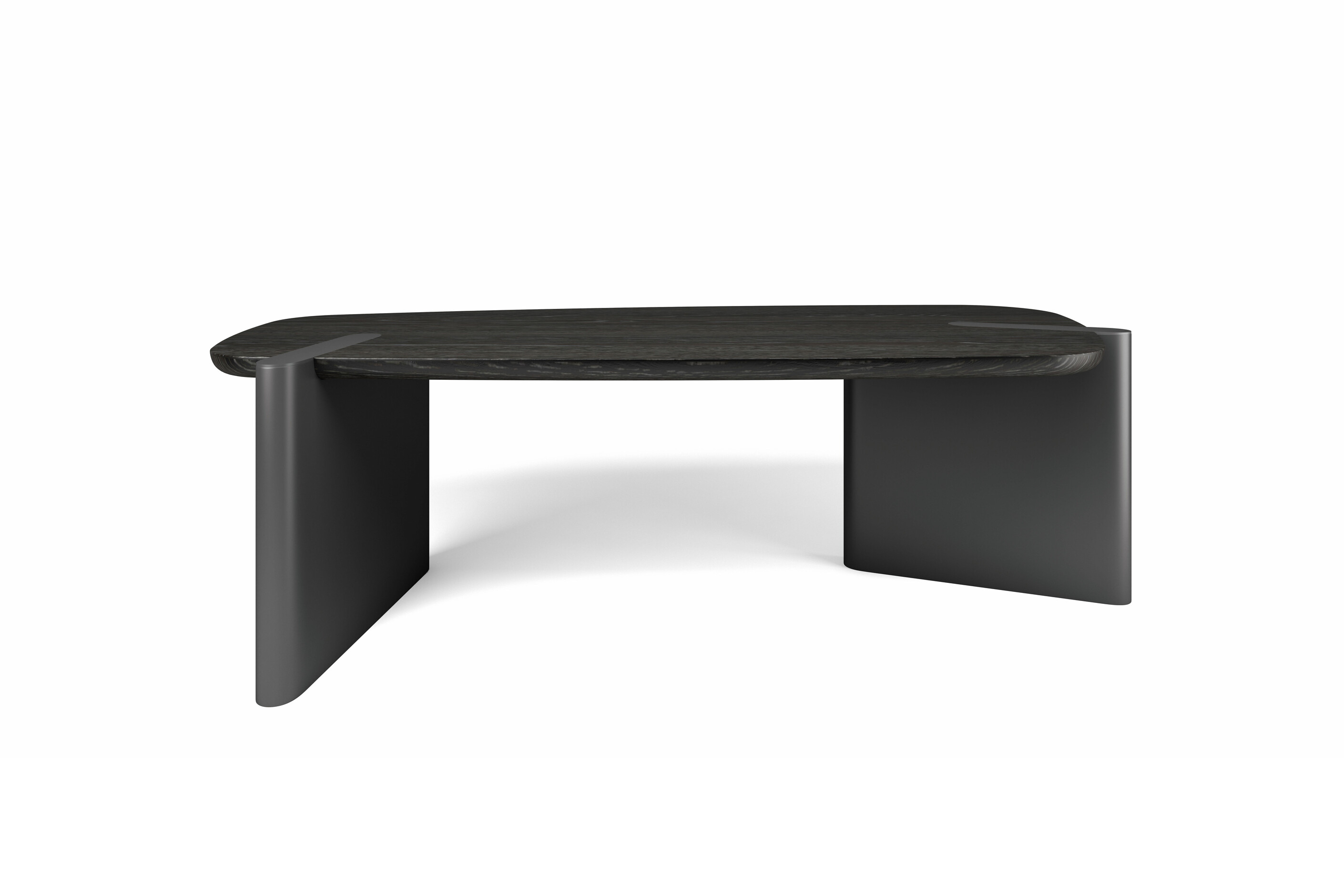 Flatiron by Bonaldo | STYLEPARK