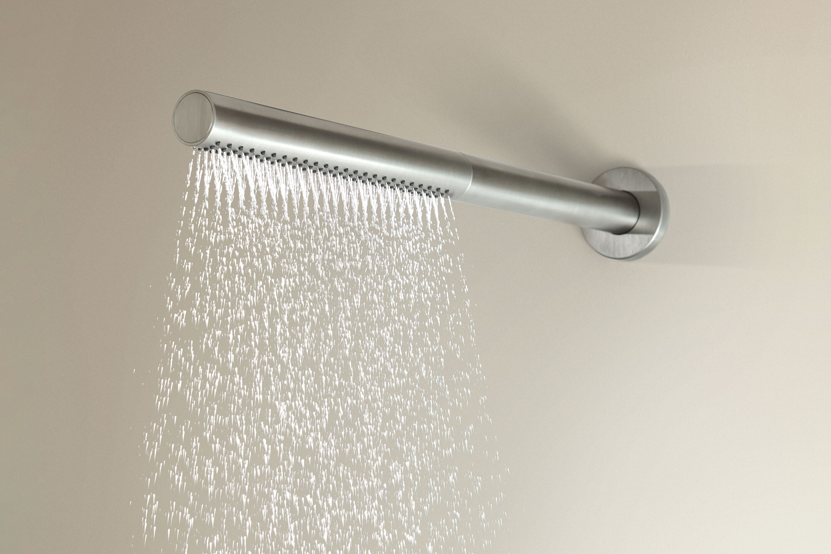 080ST by VOLA | STYLEPARK