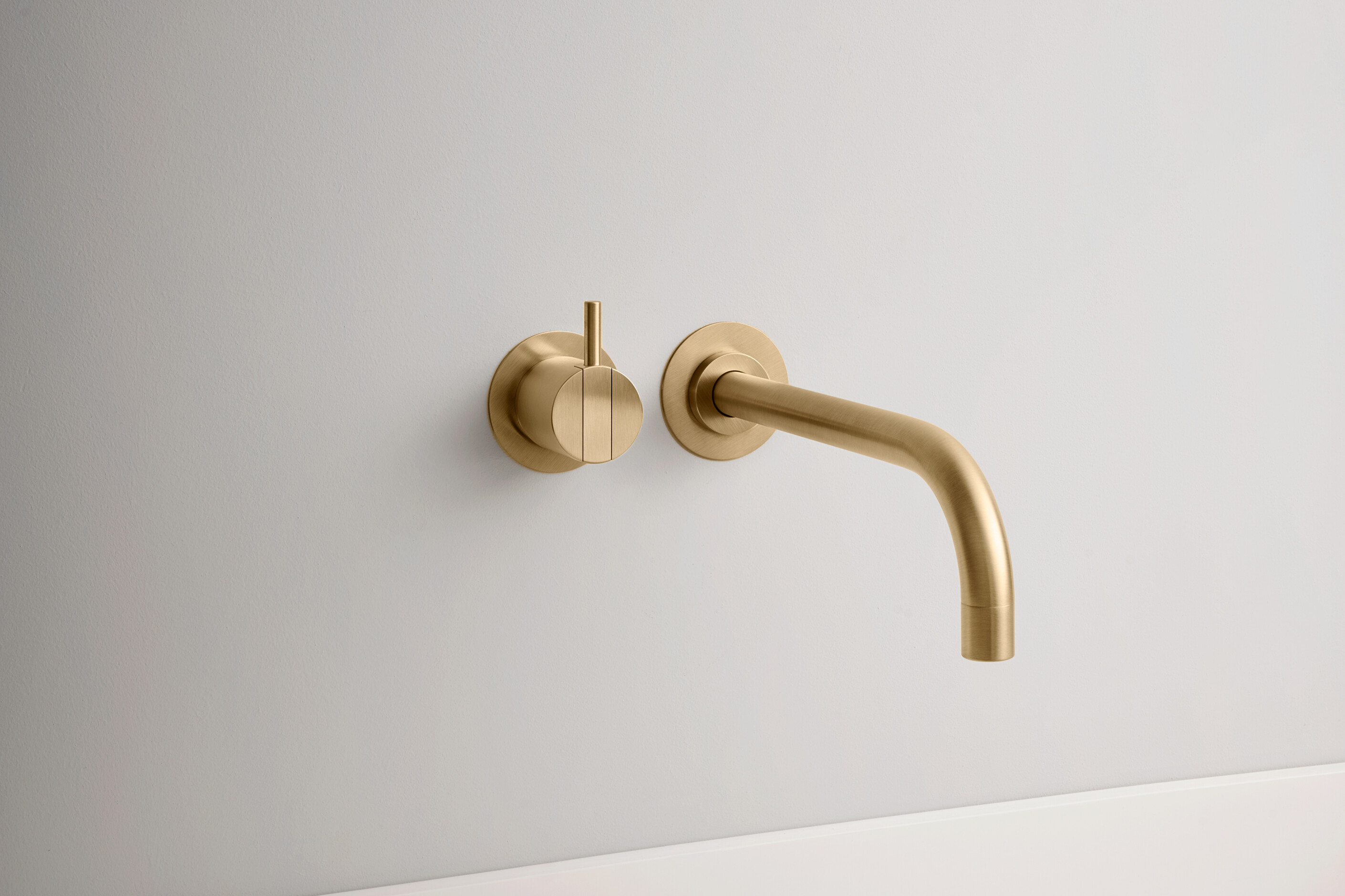 121 by VOLA | STYLEPARK