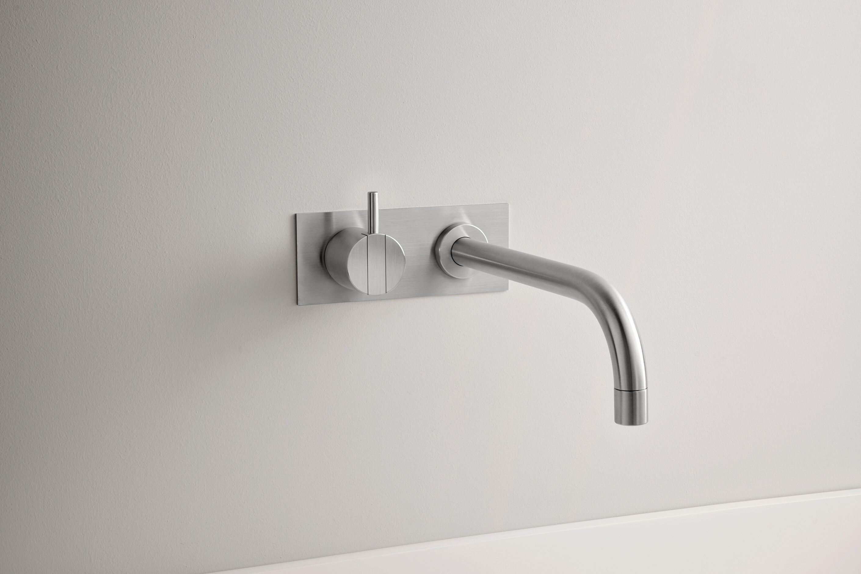 122 by VOLA | STYLEPARK