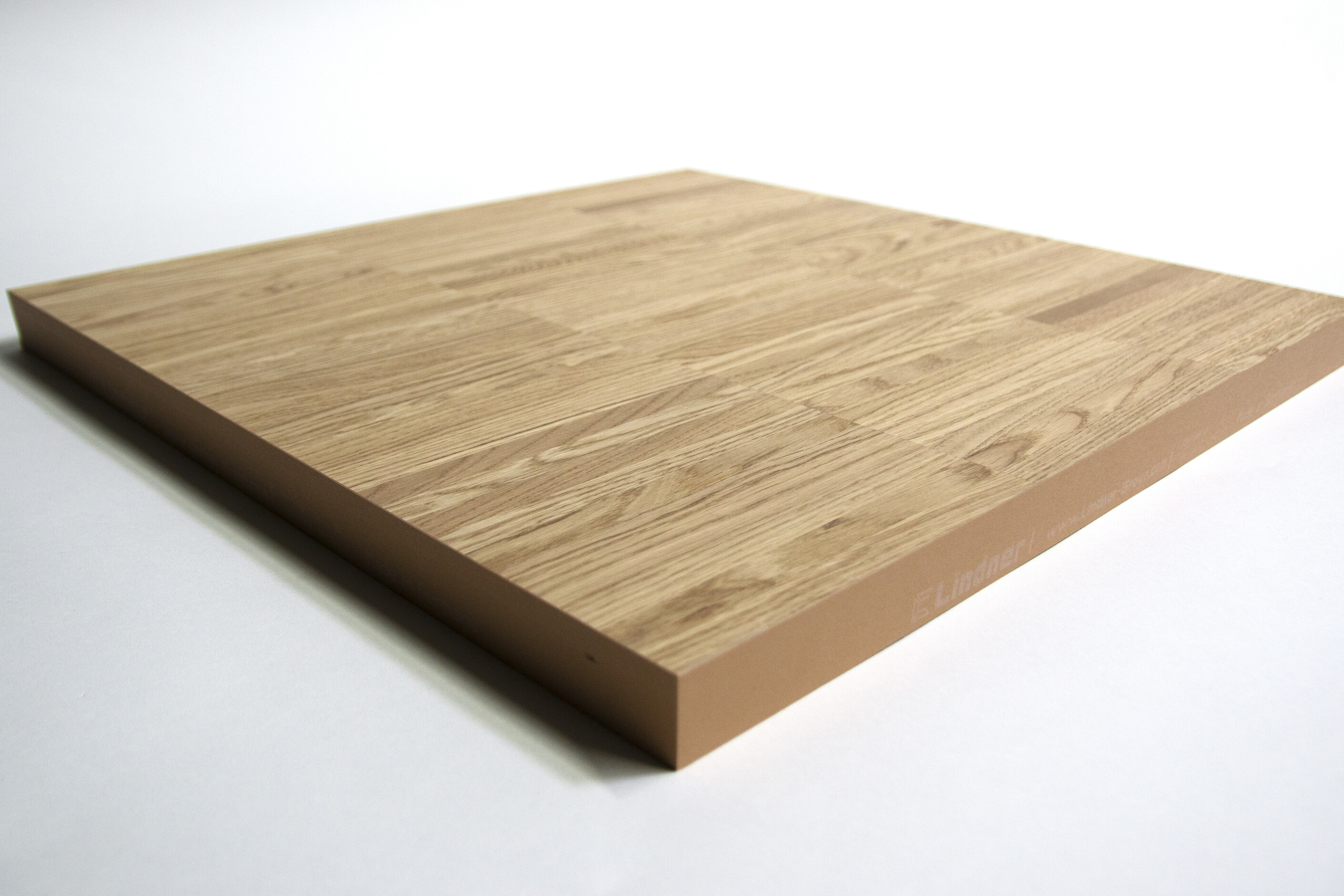 WOODline by Lindner Group | STYLEPARK