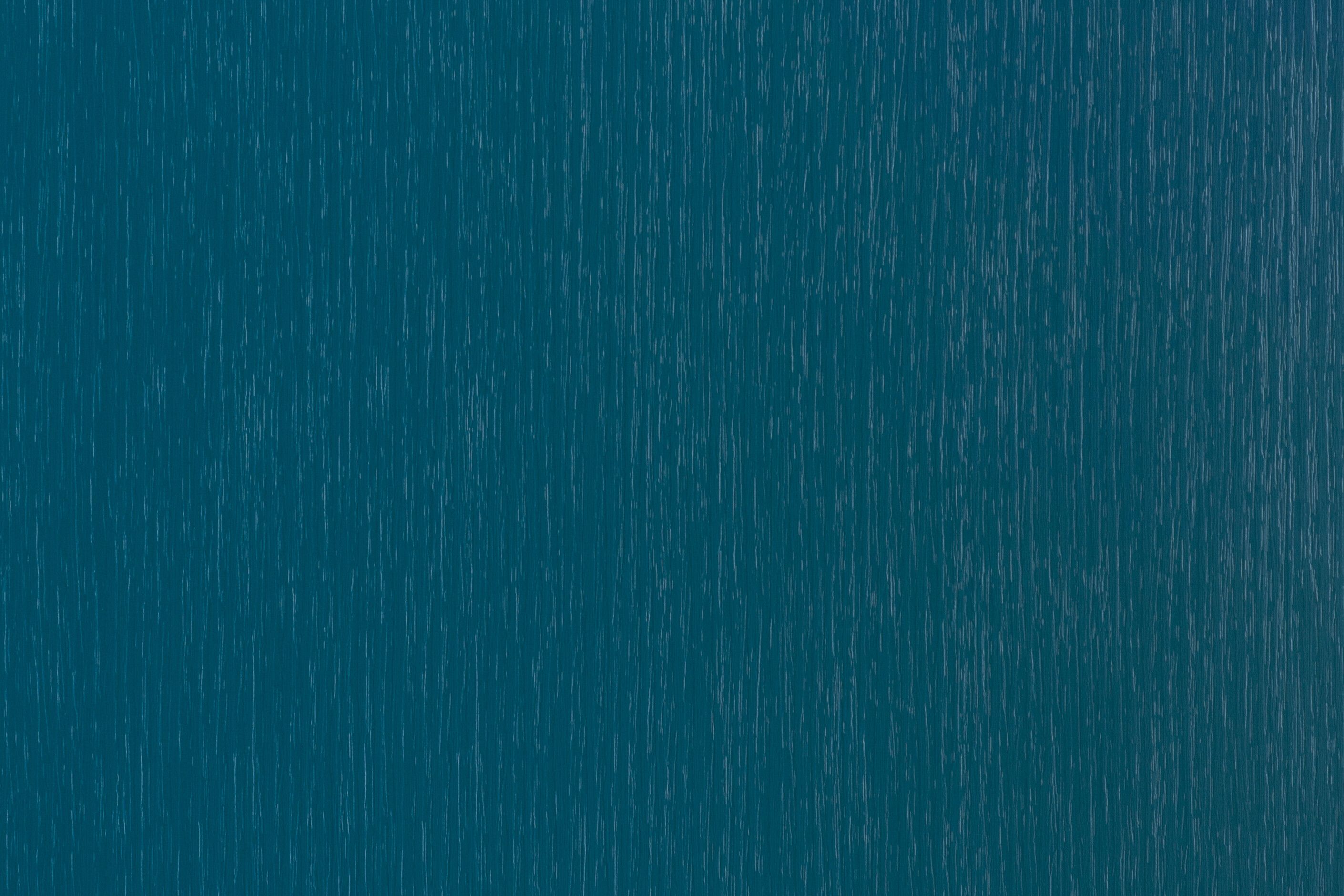 CEPPO UB42 by Cleaf | STYLEPARK