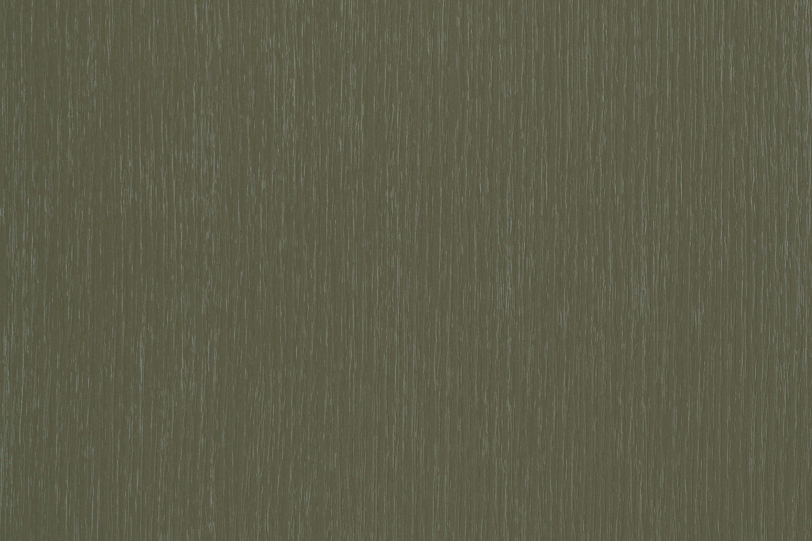 CEPPO UB54 by Cleaf | STYLEPARK