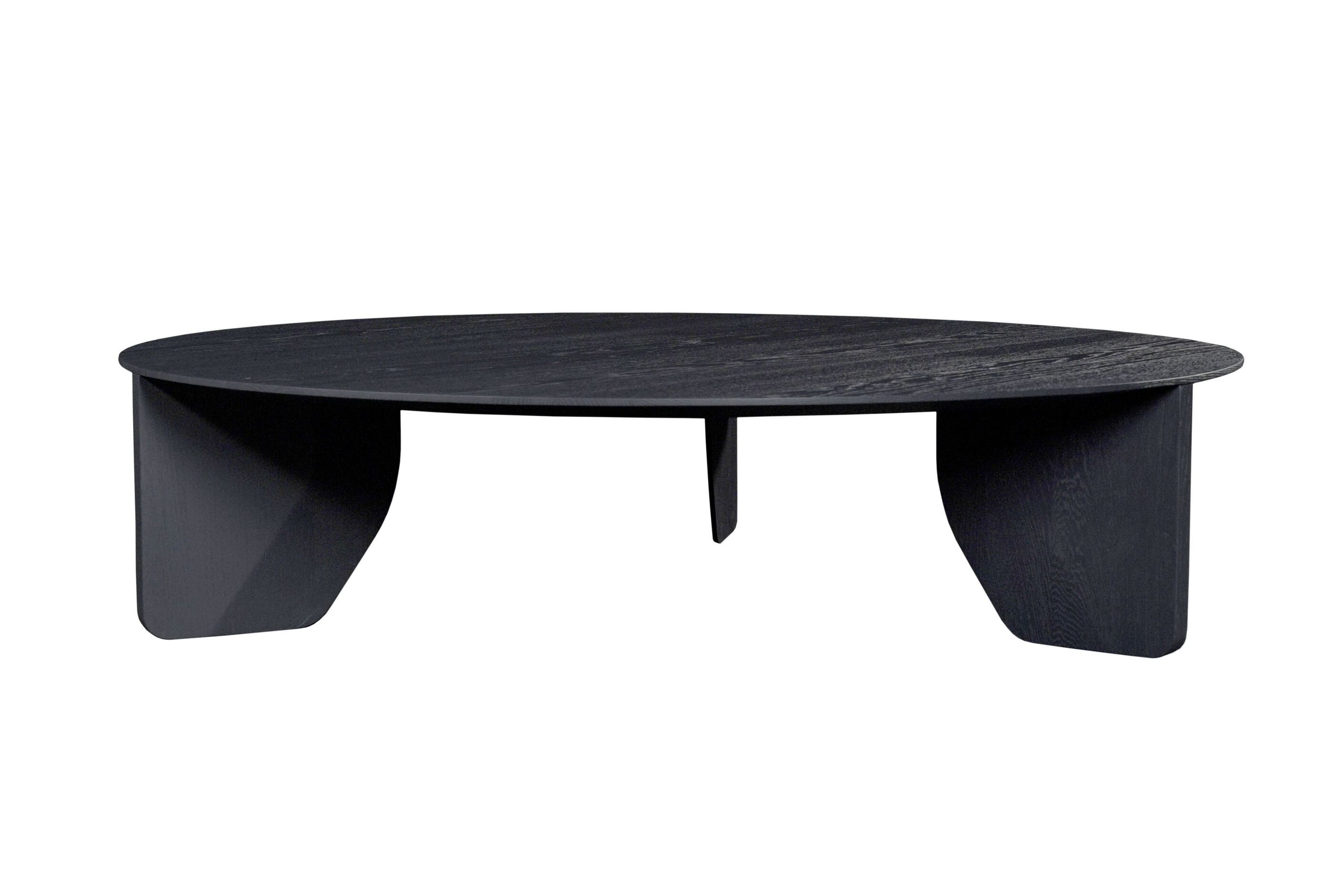 CUT coffee table by [more] | STYLEPARK