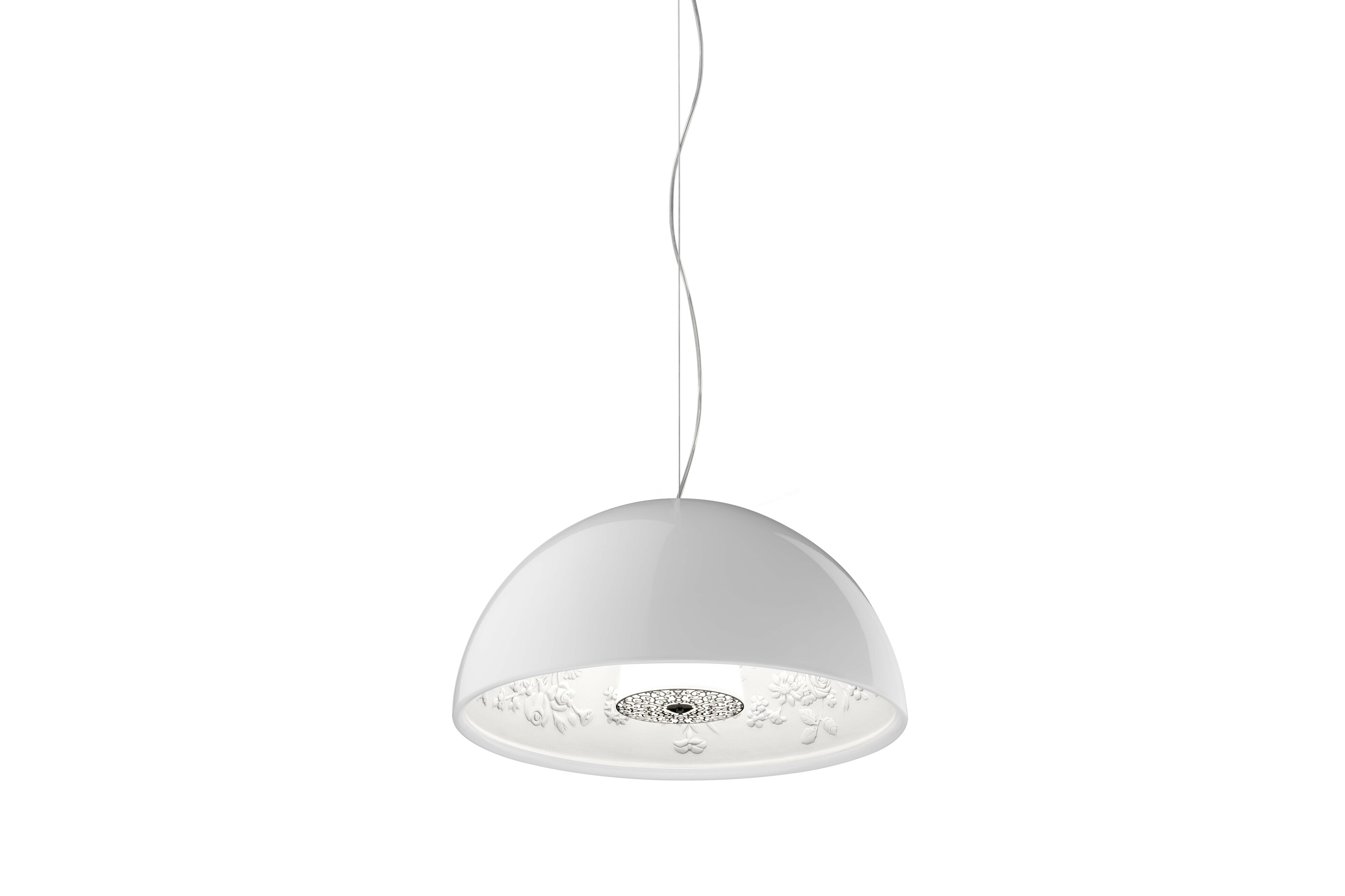 SKYGARDEN Small by FLOS | STYLEPARK